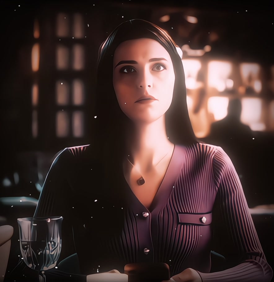 MANY SUMMERS LATER (Gravity Falls) | CARTOONSAUR (@cartoonsaur)