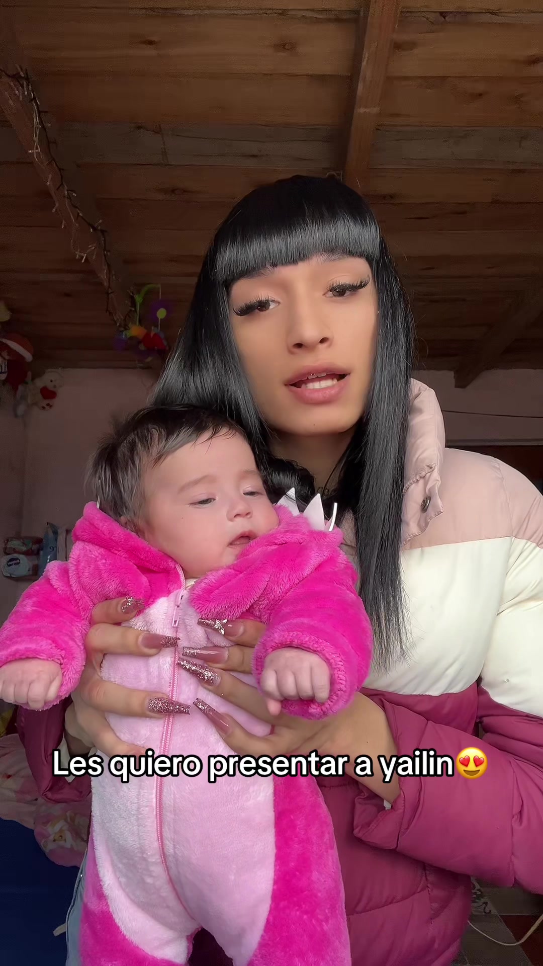 SOFIA AGUSTINA💋 (@sofiaagustina506) - Urlebird