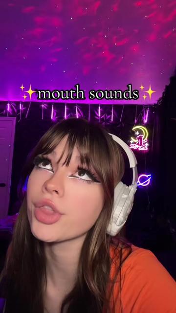 runamoonasmr (@runamoonasmr) - Urlebird