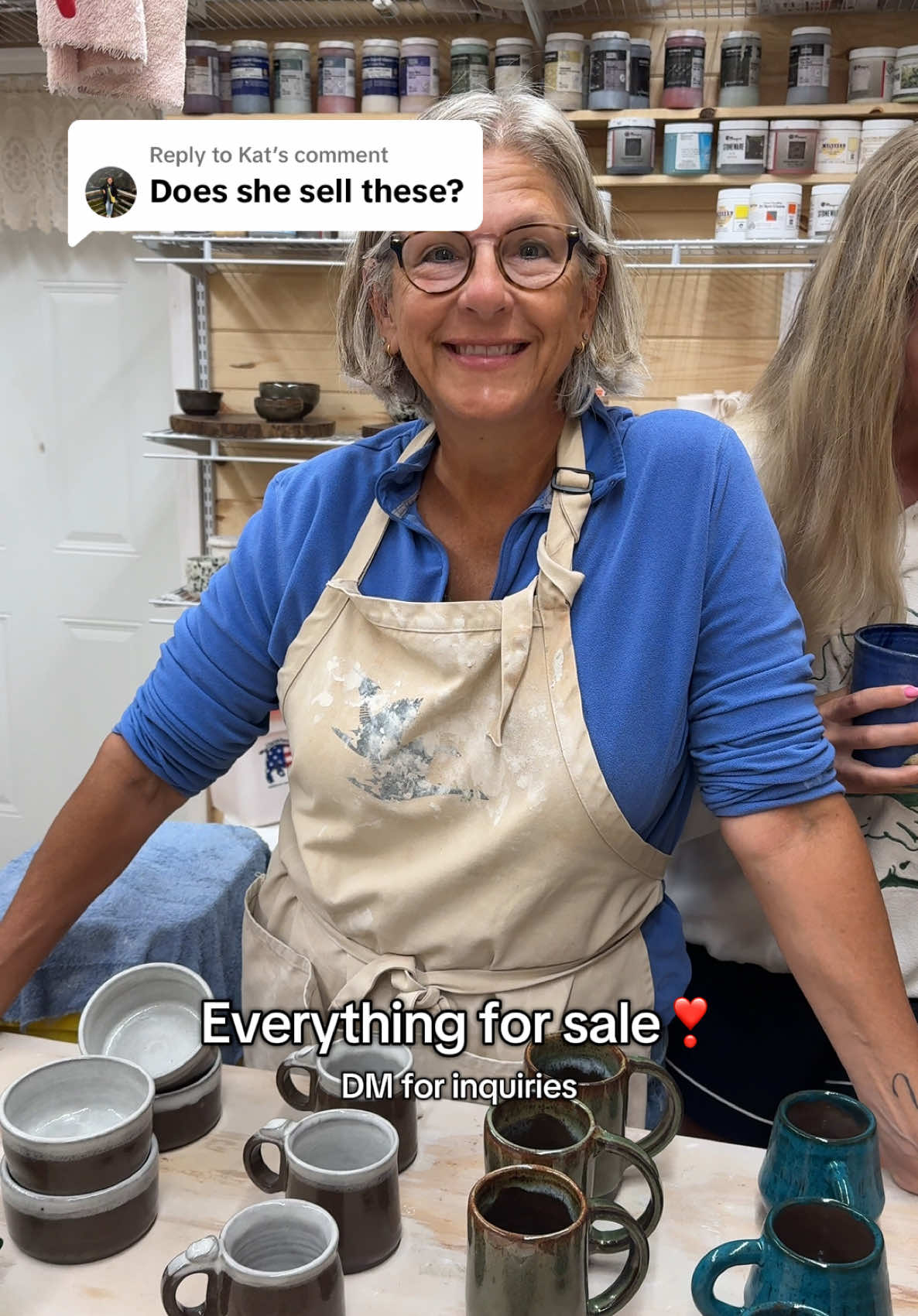 Behind the scenes for the white bikini | lukeslyfe⭐️ (@lukeslyfe)