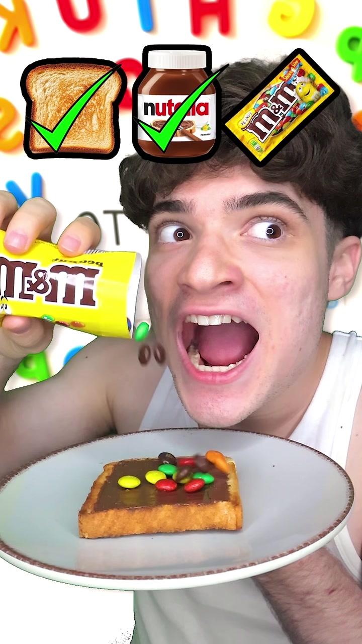 Spizee (@spizee.goat) - Urlebird