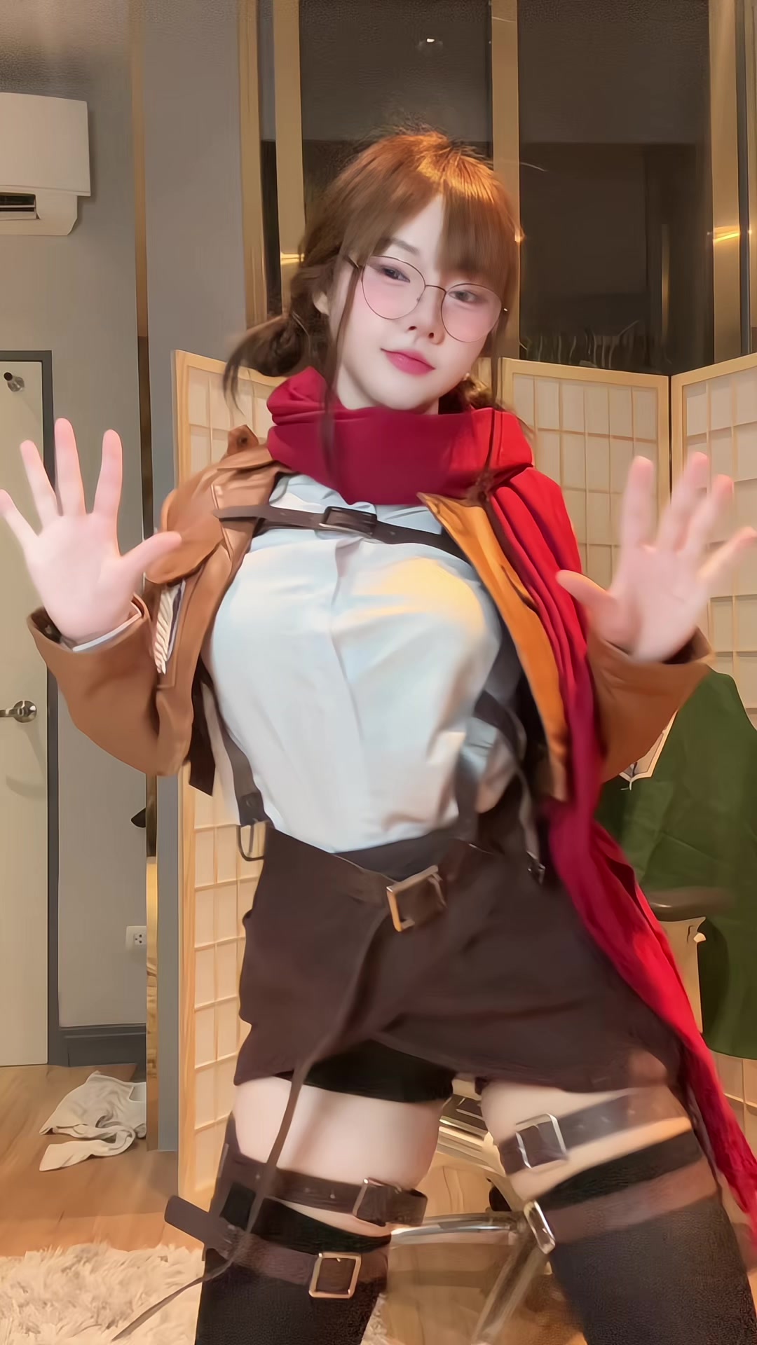 Lemonick56🍋 八 เลม่อนนิค (@lemonick56) - Urlebird