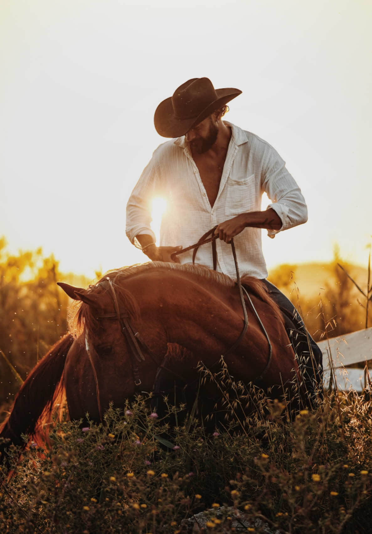 Quentin Emery (@quentin.emery) - Urlebird