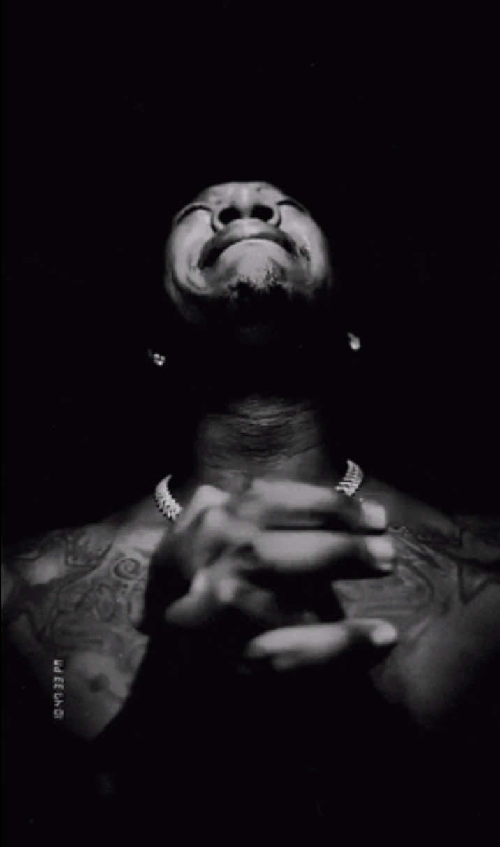 technonihilist (@technonihilist) - Urlebird