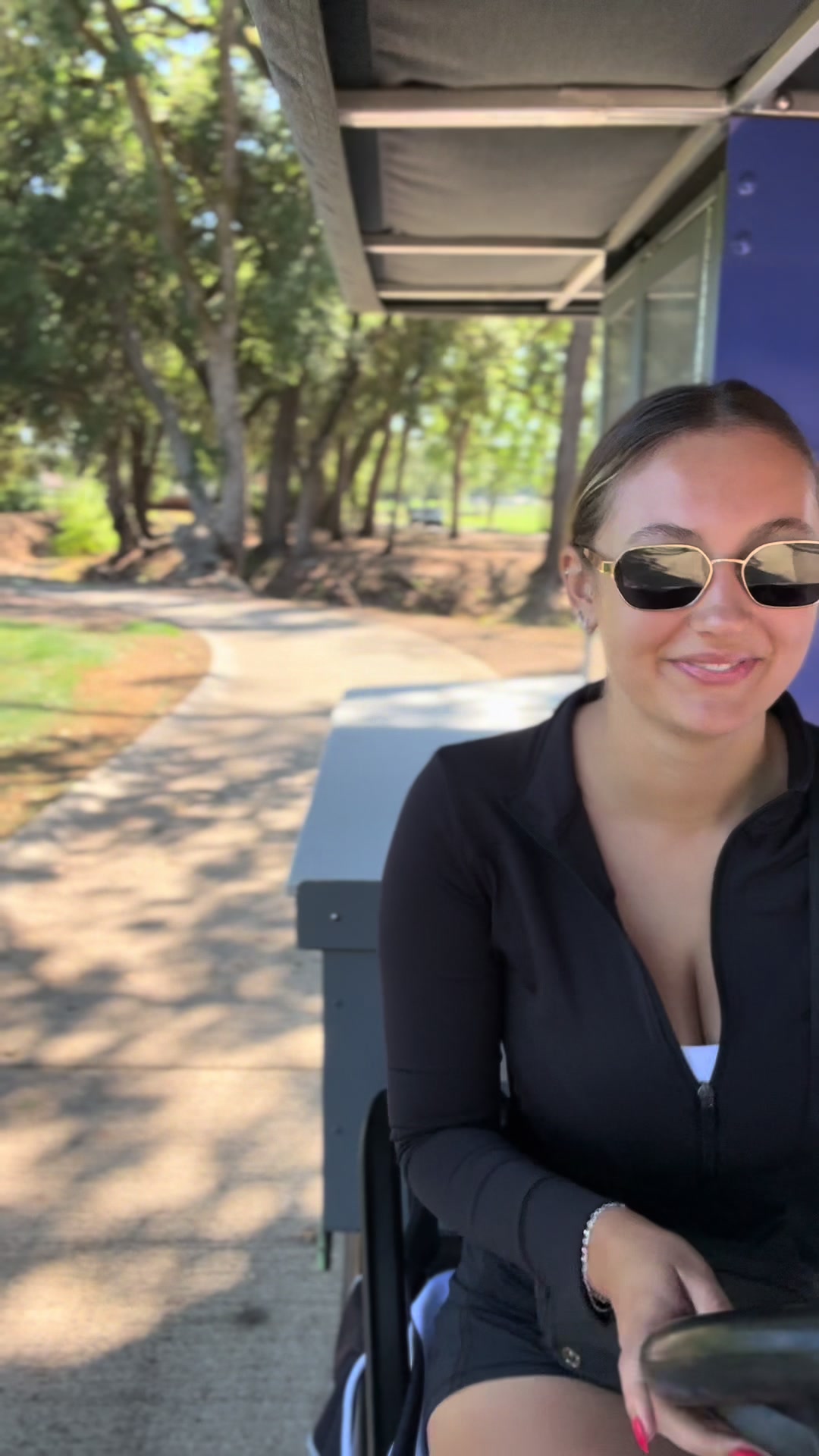 babyyyyy LLEGA A PR🇵🇷🎉🎉 CODIGO:REBE | 🍒𝓡𝓮𝓫𝓮 𝓞𝓯𝓲𝓬𝓲𝓪𝓵🍒 (@rebekitaoficial)