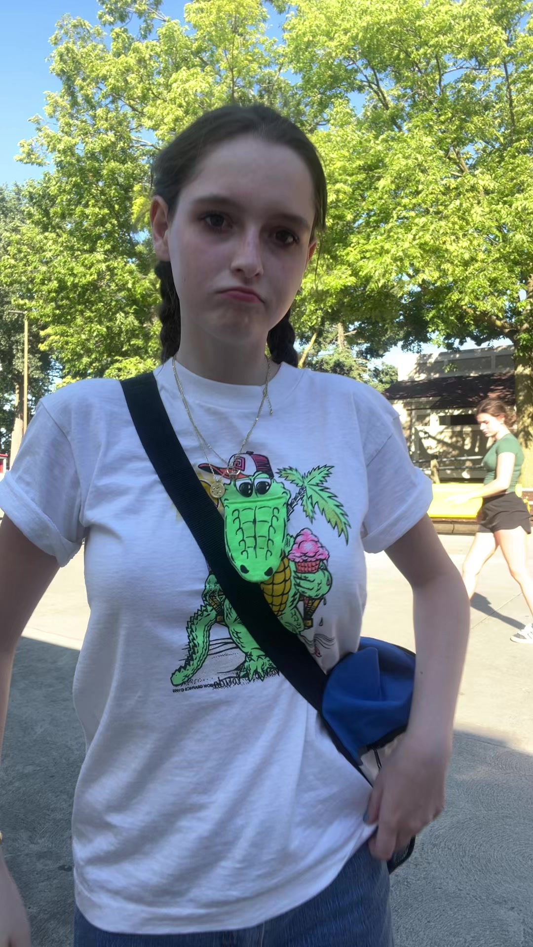 unoangryone (@unoangryone) - Urlebird