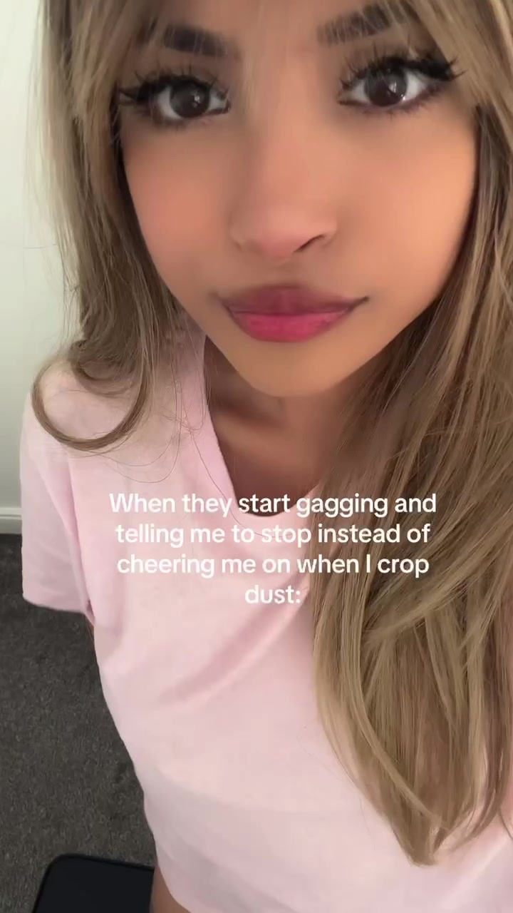 Kaia Aeluin Alba (@kaia.aeluin.alba) - Urlebird