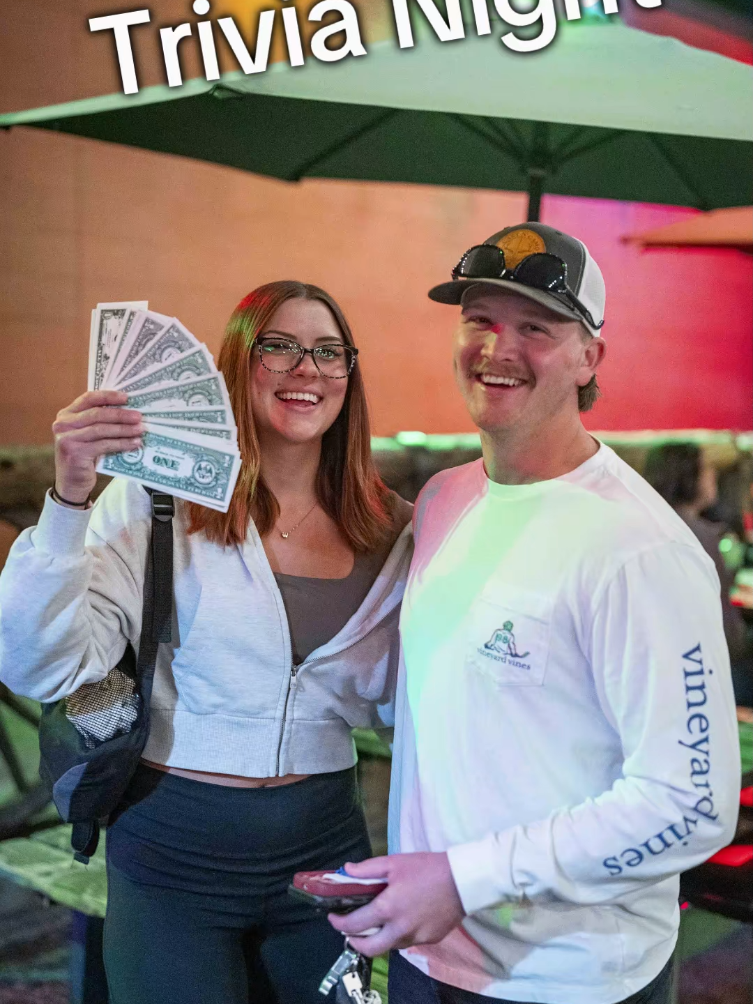 Madison Bear Garden (@madisonbeargarden) - Urlebird