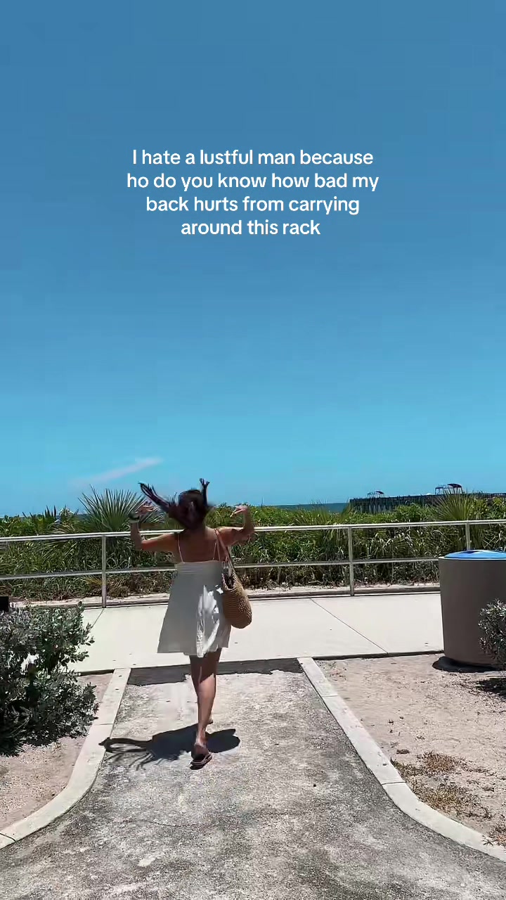 mermaid shea (@mermaidshea) - Urlebird