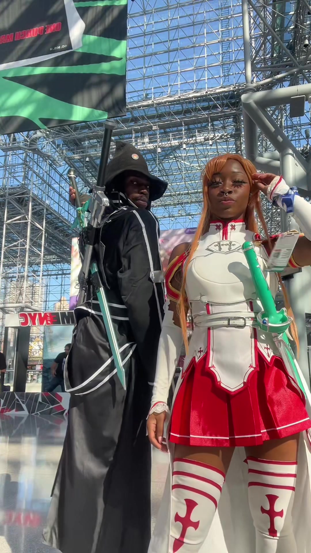 Tori 🎀 (@accelgirl) - Urlebird