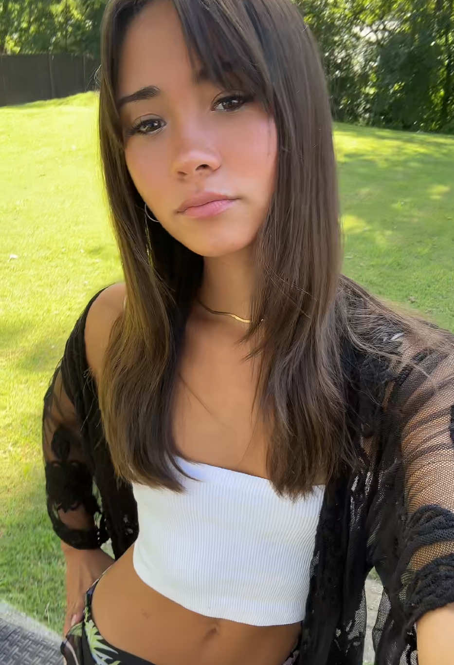 Gooners @2️⃣4️⃣ 🪫 @x3lance @JCash 🏒😍 | X1 nick🪫 (@macfoxss)