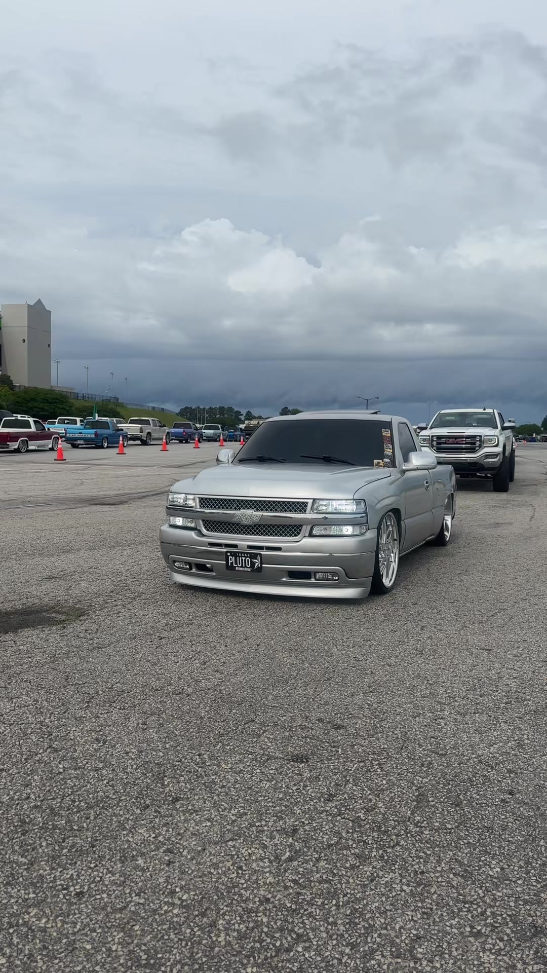 How to undo or go back on photopea | Rethika (@designsbyrethika)