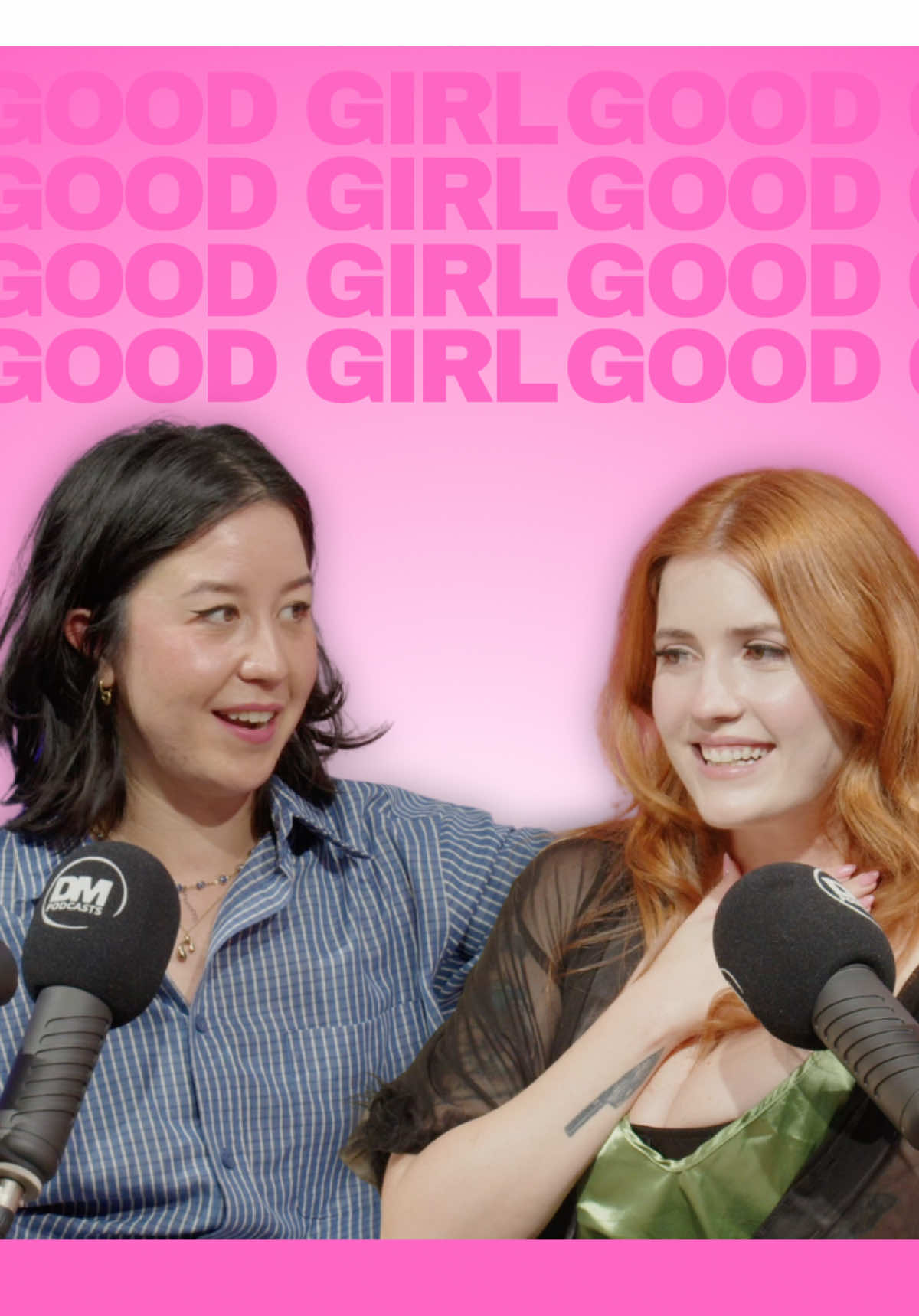 Chloe Maddren (@chloemaddren) - Urlebird