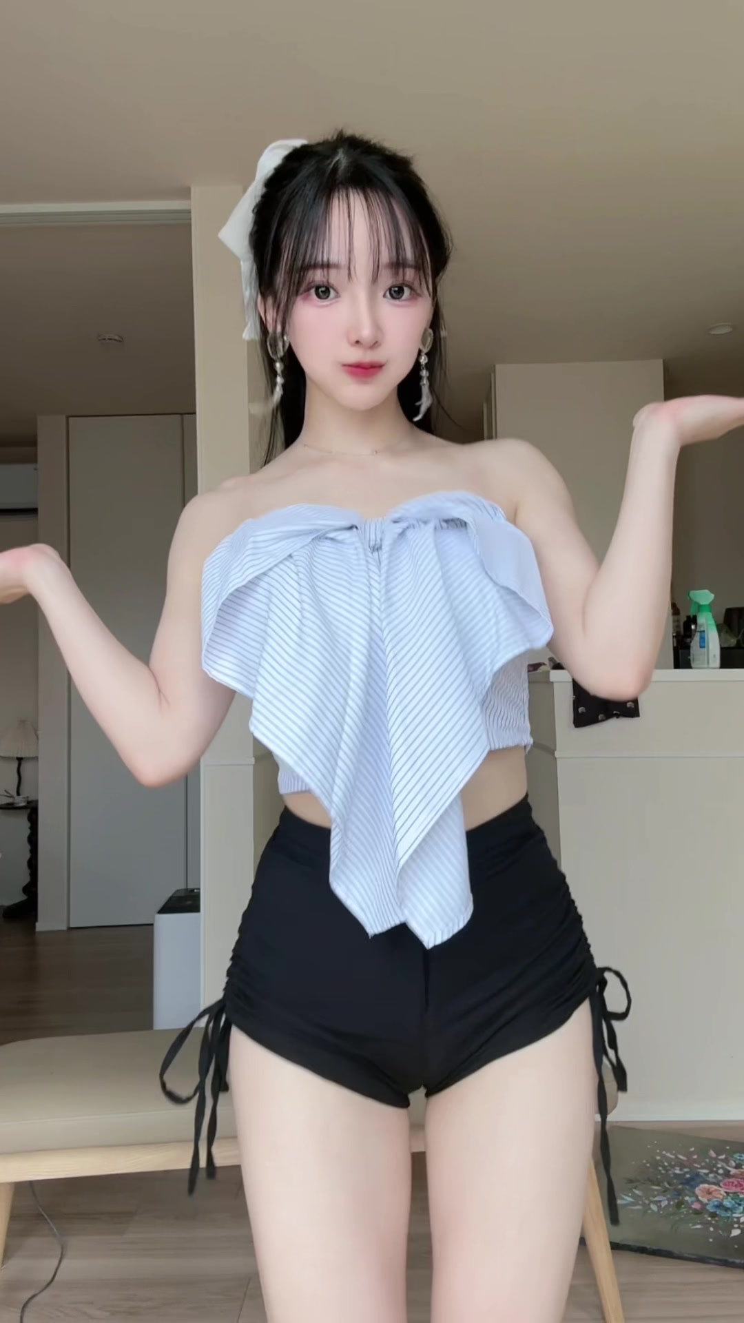 ten (@alalten) - Urlebird