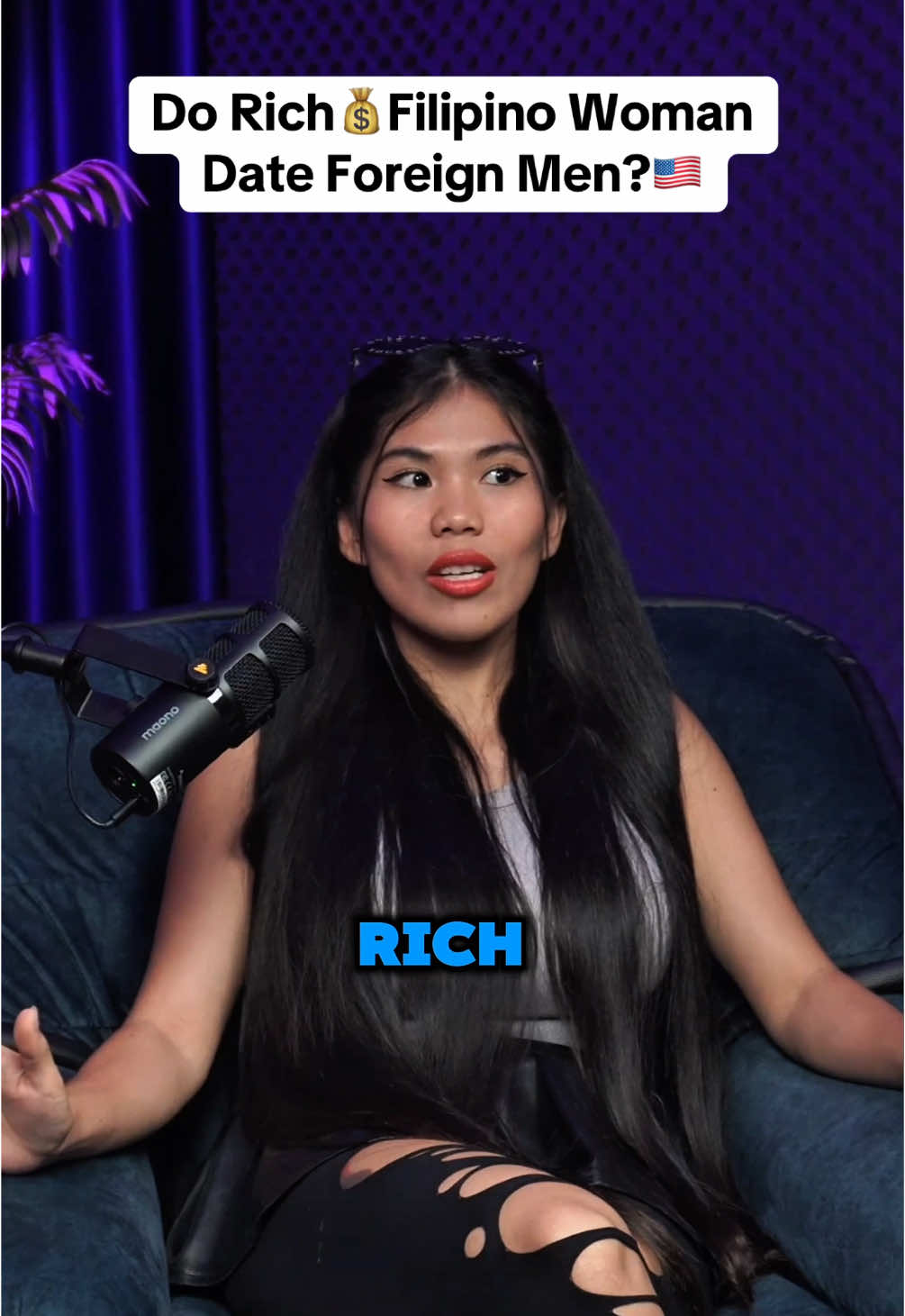 you needed a hug 😊💙 #fyp | shytayla (@shytayla)