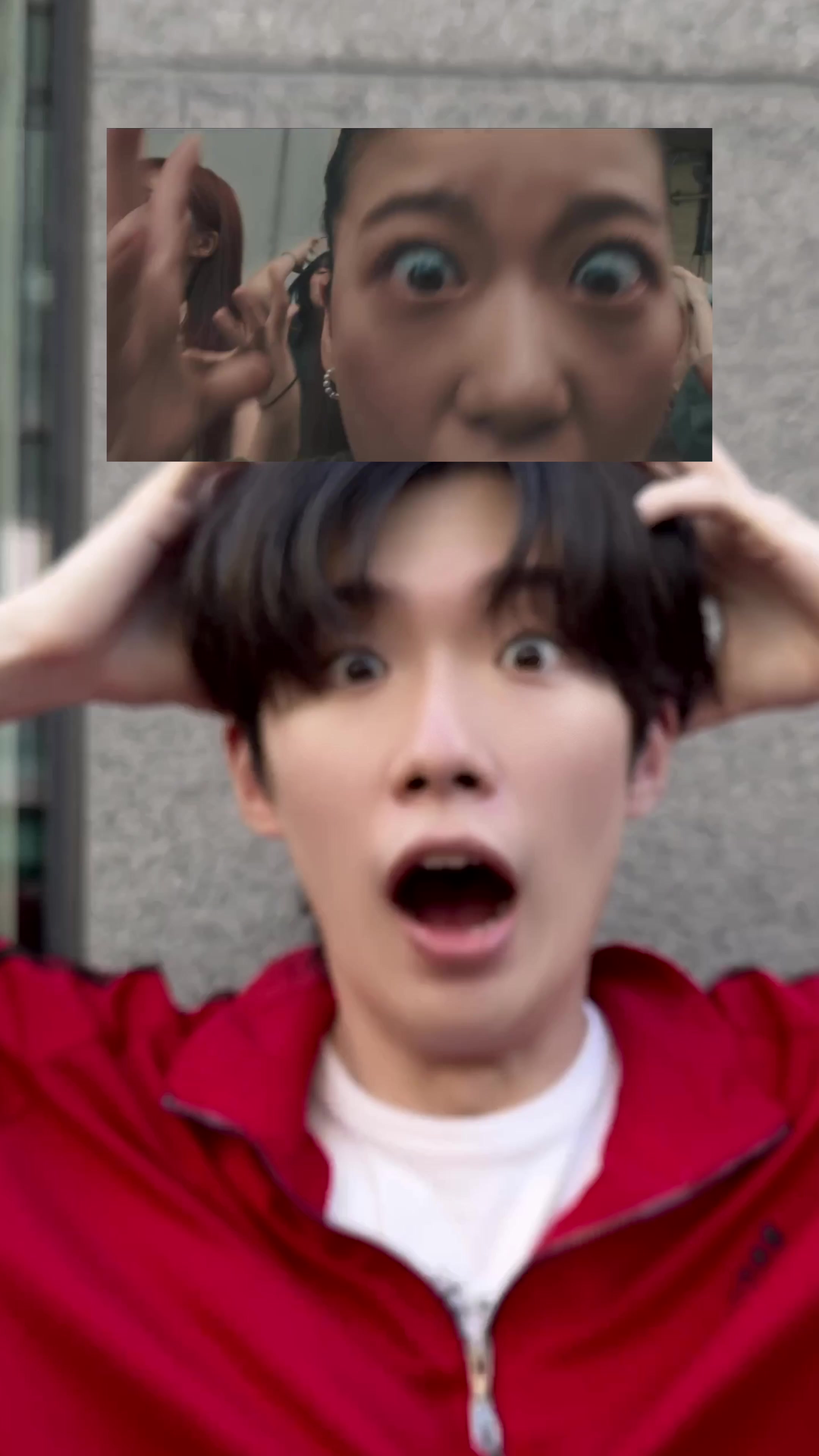 수마일😁 (@soomile) - Urlebird