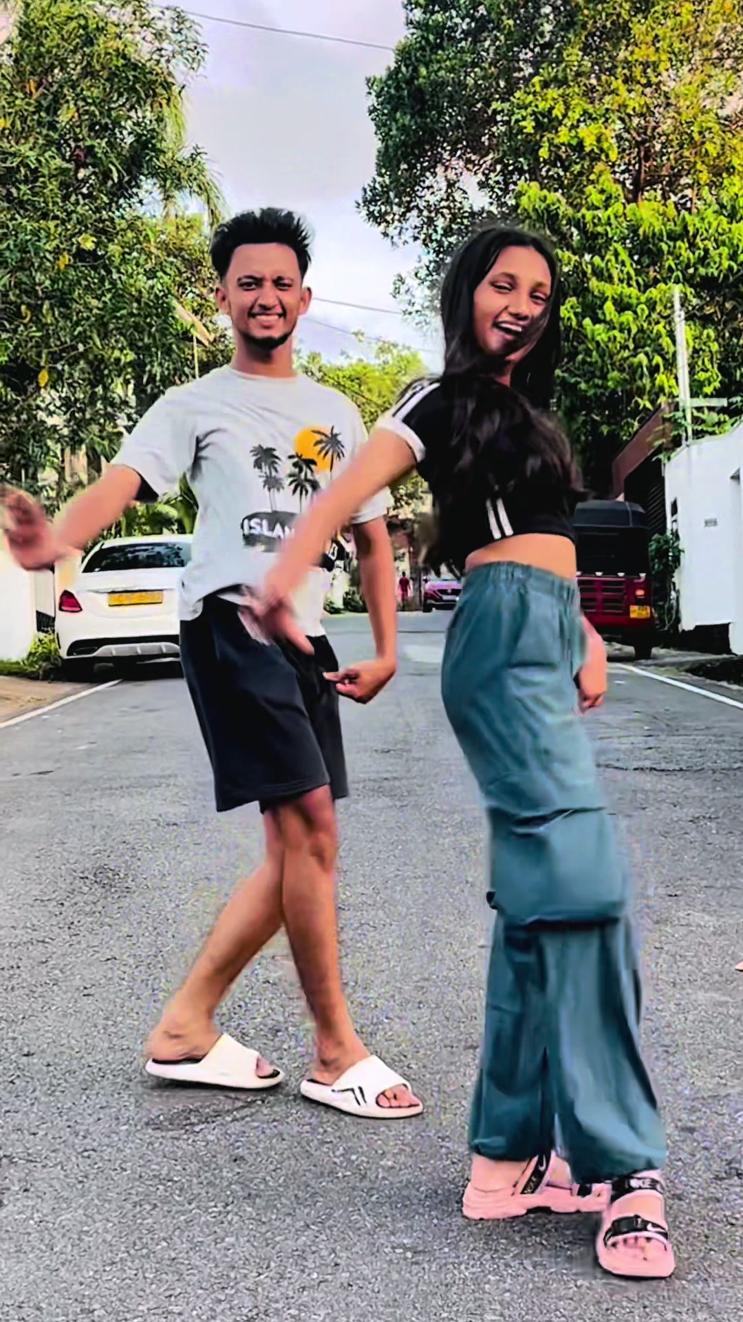 Vidusha N Janushi (@vidusha_n_janushi) - Urlebird