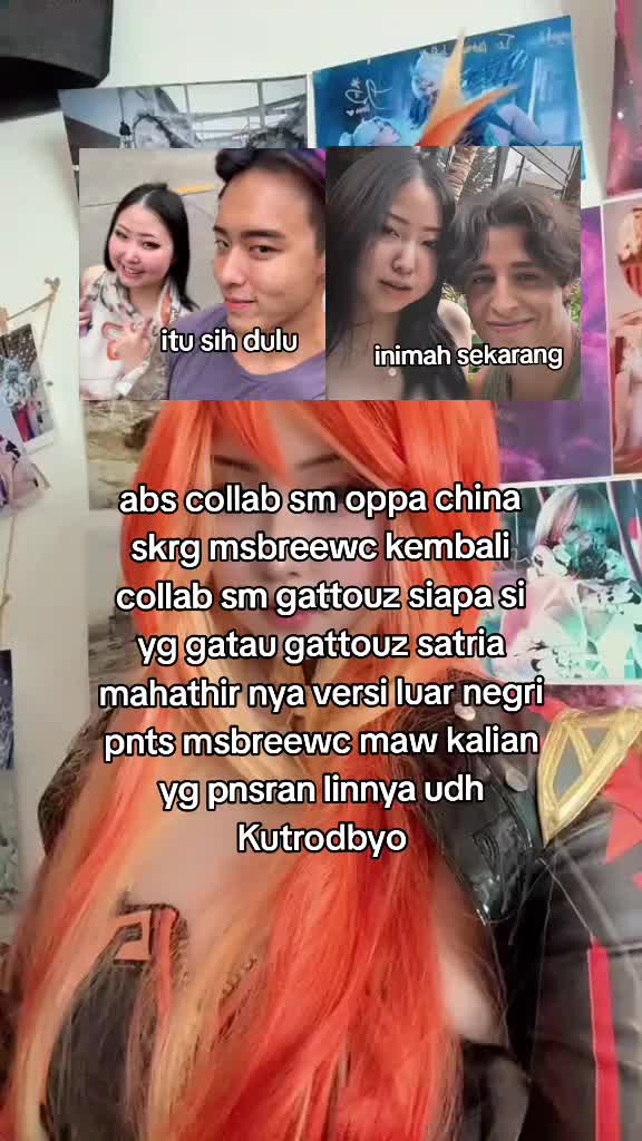 ms brewc x gattouz (@ms.brewc.x.gattou) - Urlebird