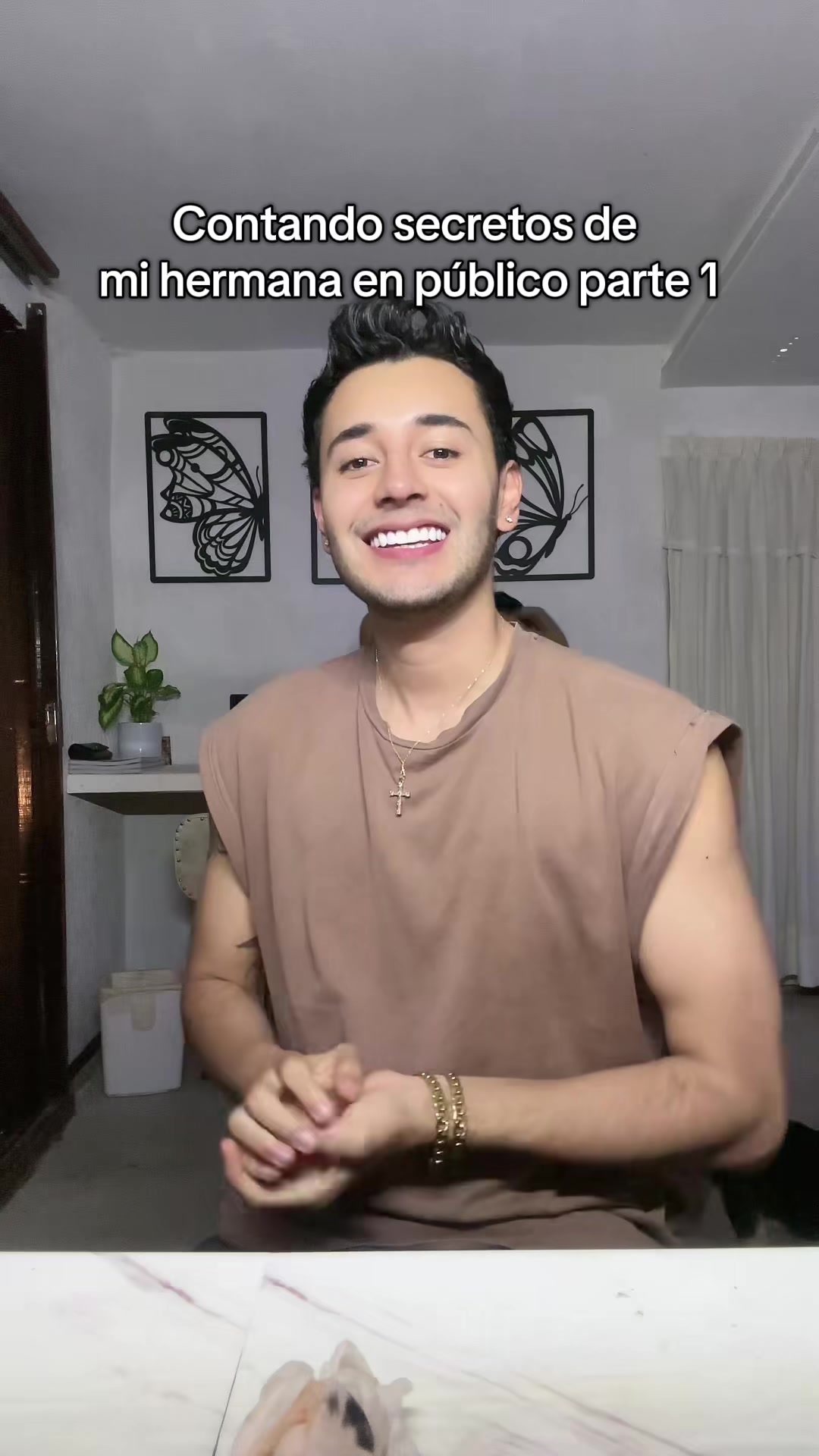 you want this game 🎯 . . . #gaming | 1ap tech (@trbmx_1)