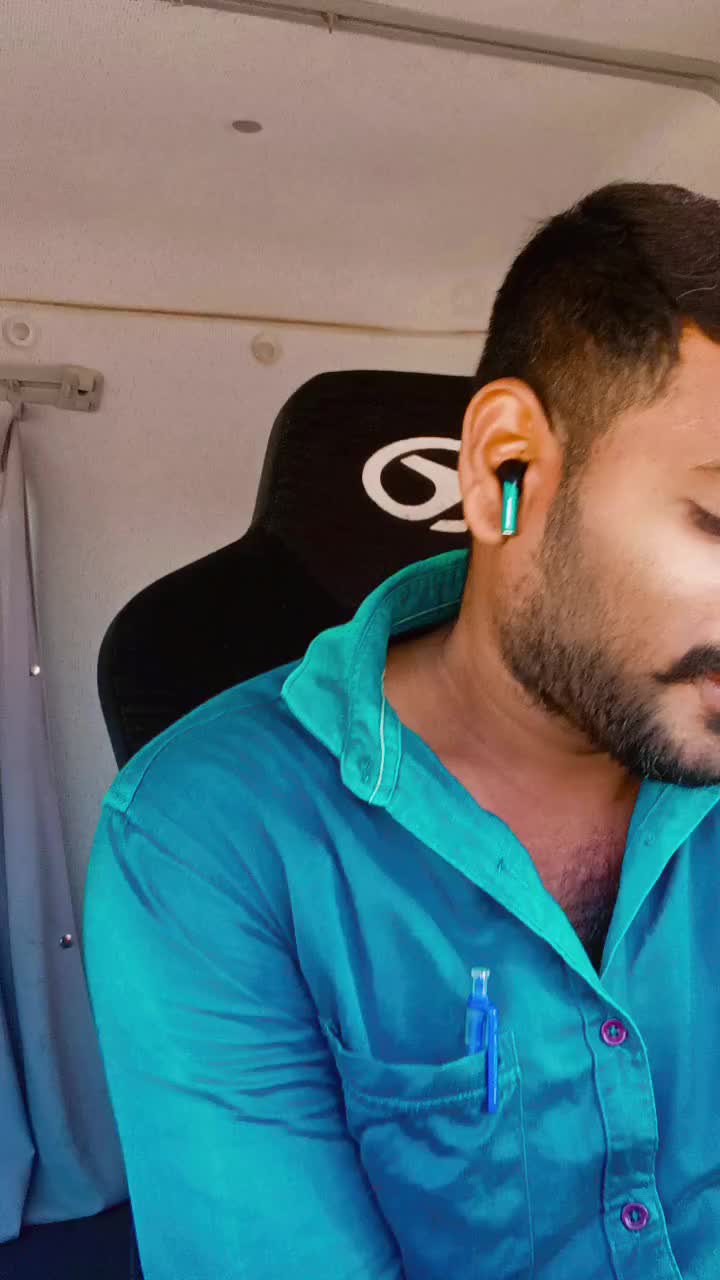 original sound - user2110581373582 - vithusha vithu - Tiktok videos ...