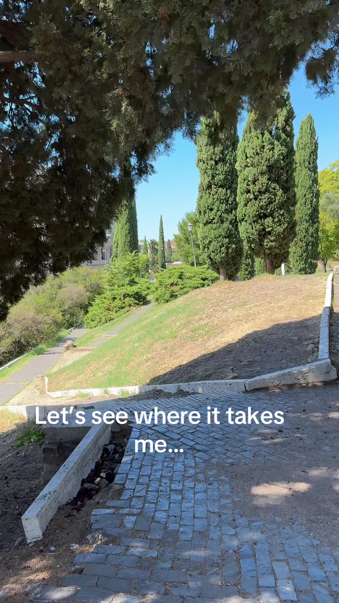 Masha_nova83 (@masha_nova2.0) - Urlebird