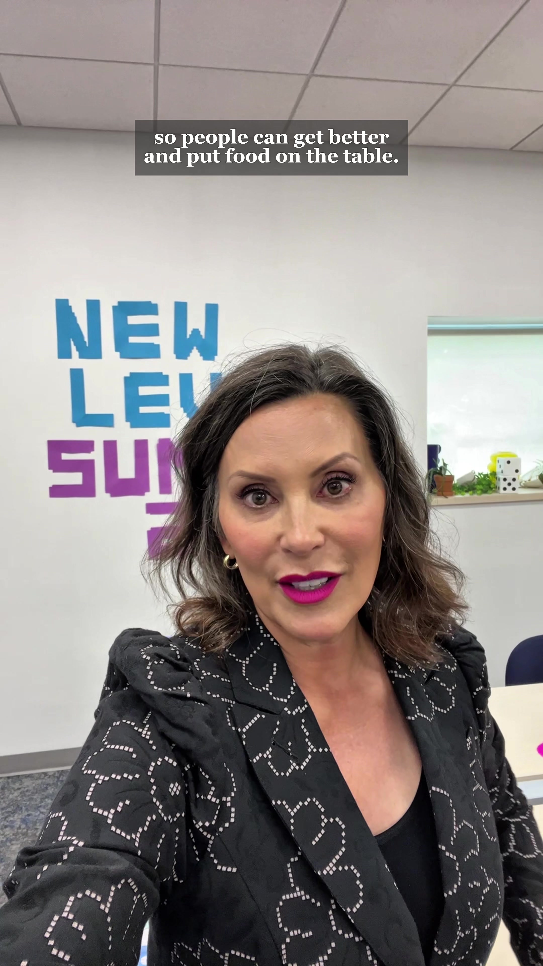 In love with these! #tiktokshop | Addie (@addie_gloria)