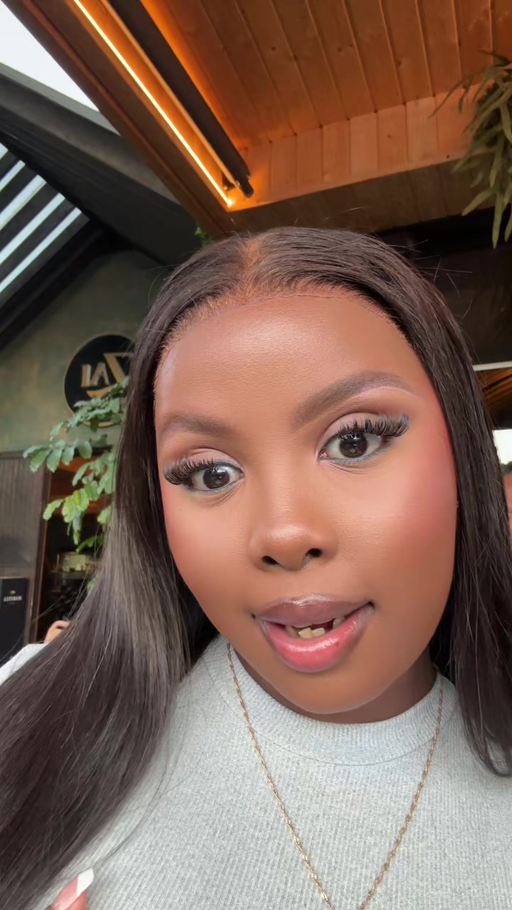 Anelay (@anelay_ndlovu) - Urlebird