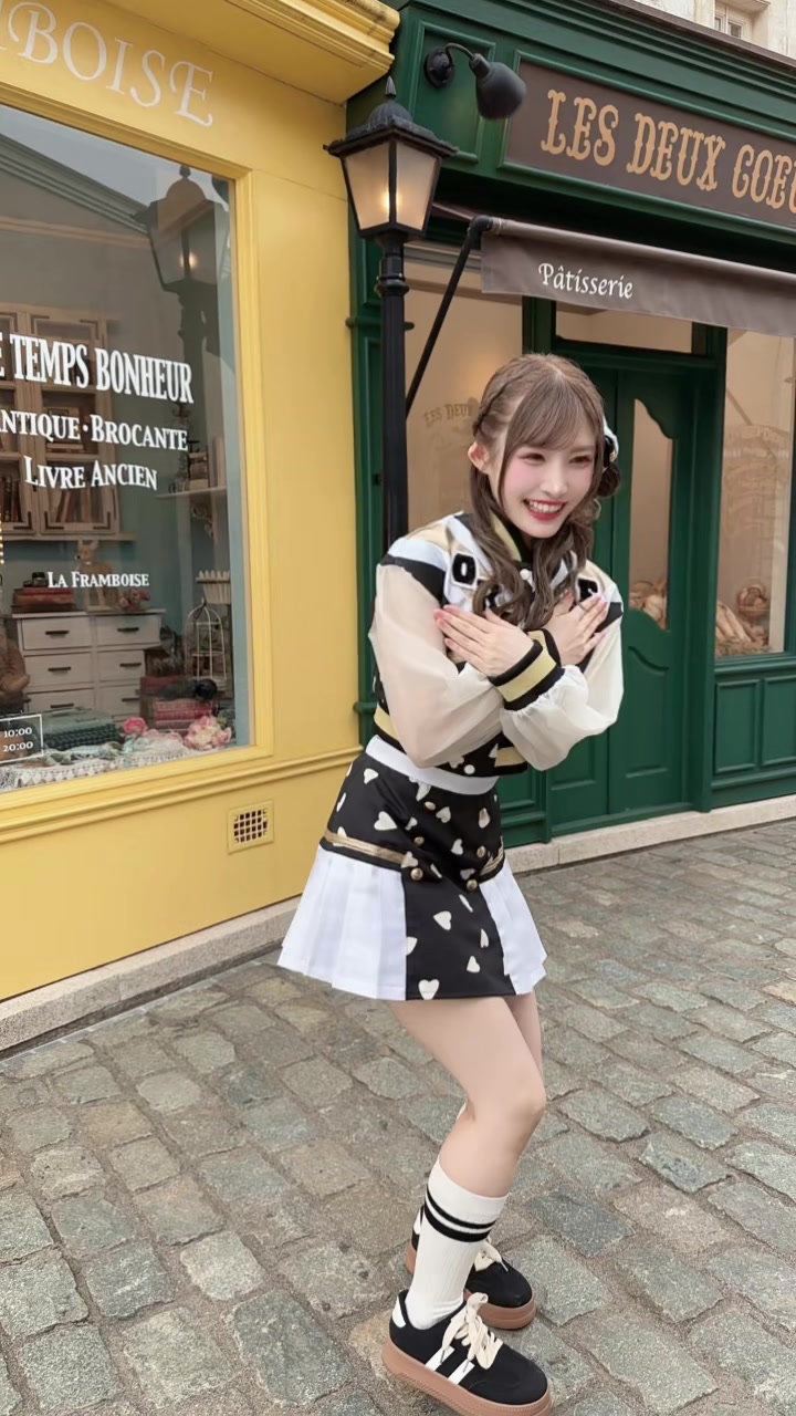 もふもふ【おこさまぷれ〜と。】 (@mofmof_yuchan_okopure) - Urlebird