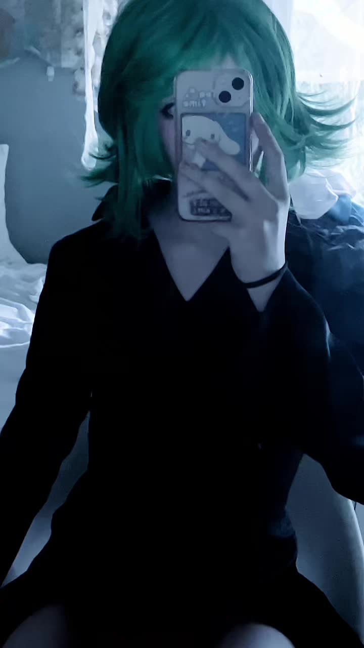 End of spam post also new post on | Re:Canthinky (@canthinkyre)