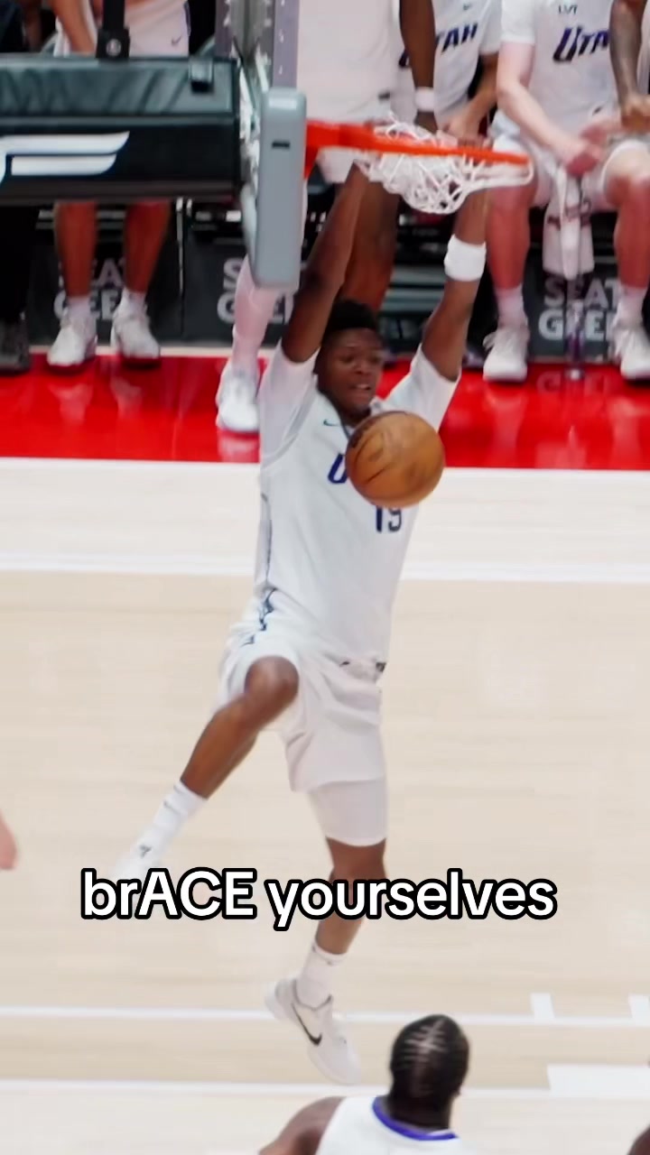 Maya buckets steamer university going | MR Excess vibes only ...