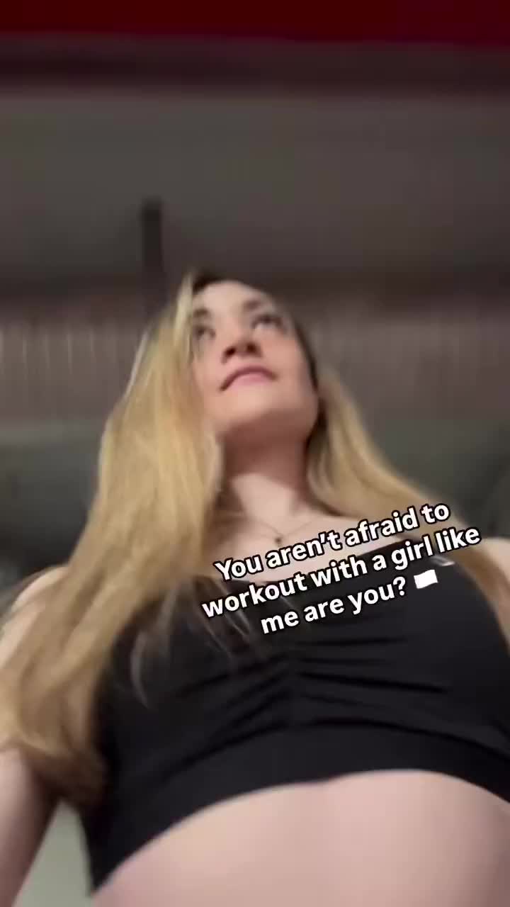 Michelle Alter (@realmichellealter) - Urlebird