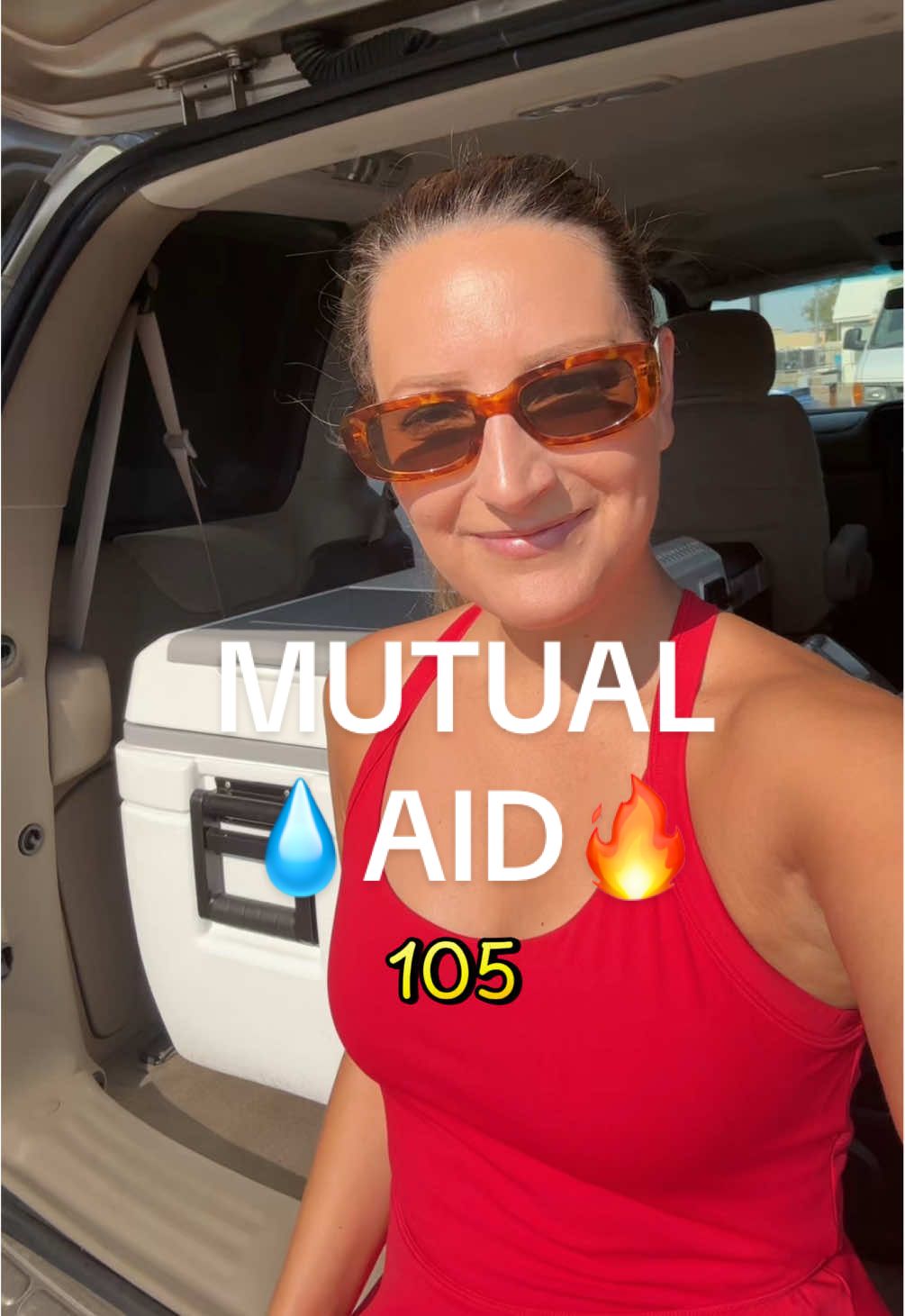 Ashley Rabbit (@msashleyrabbit) - Urlebird