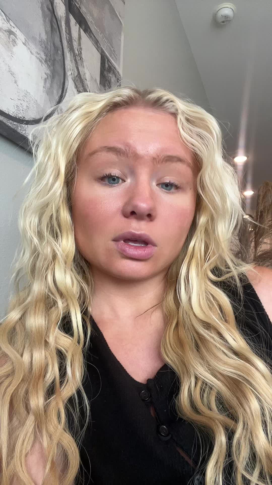 Alicia Ciak (@alicia.ciak_fit21) - Urlebird