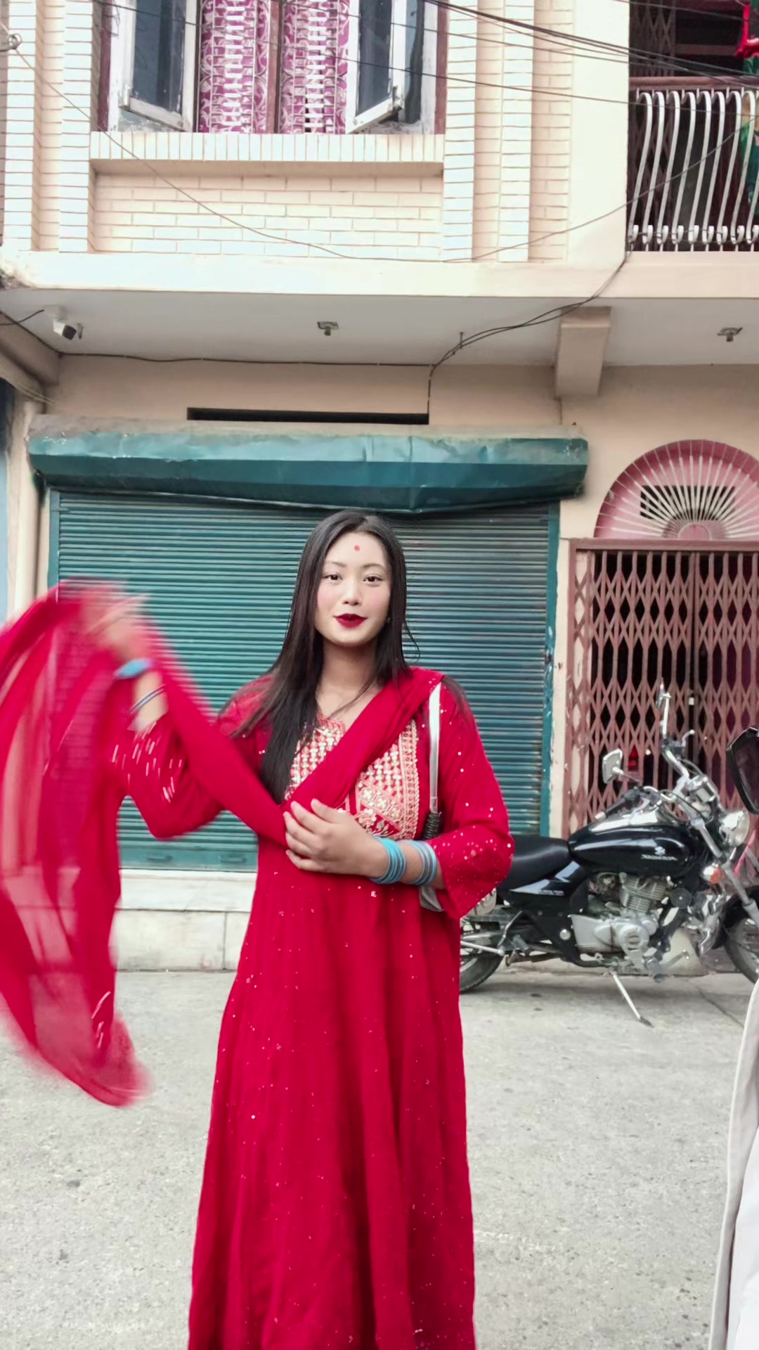 Nisha rana🕊️ (@nishurana746) - Urlebird