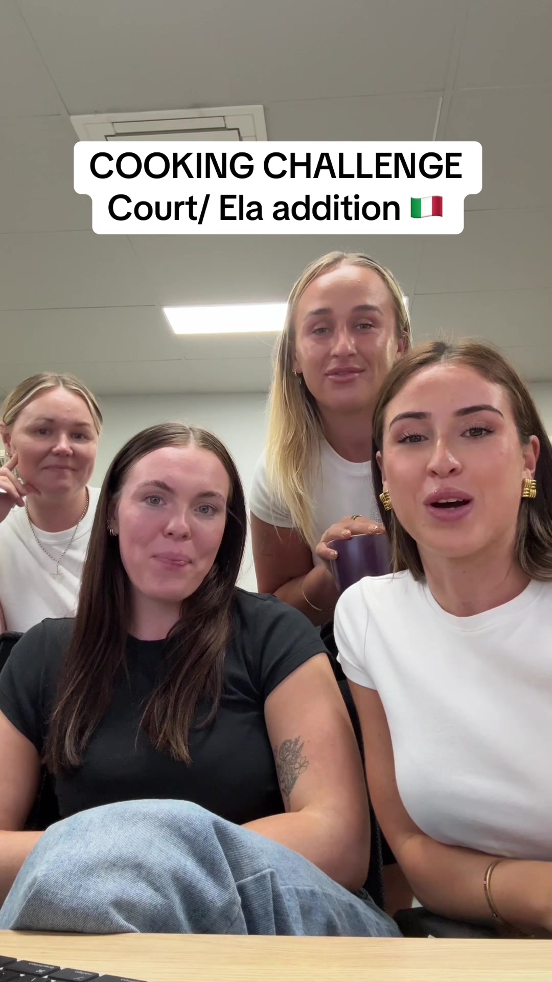 original sound - sunny.de - Sunny De Official - Tiktok videos with song
