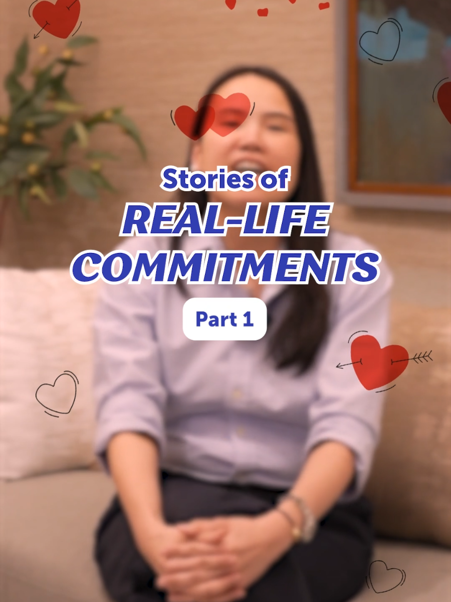 RLC Residences (@rlcresidencesofficial) - Urlebird