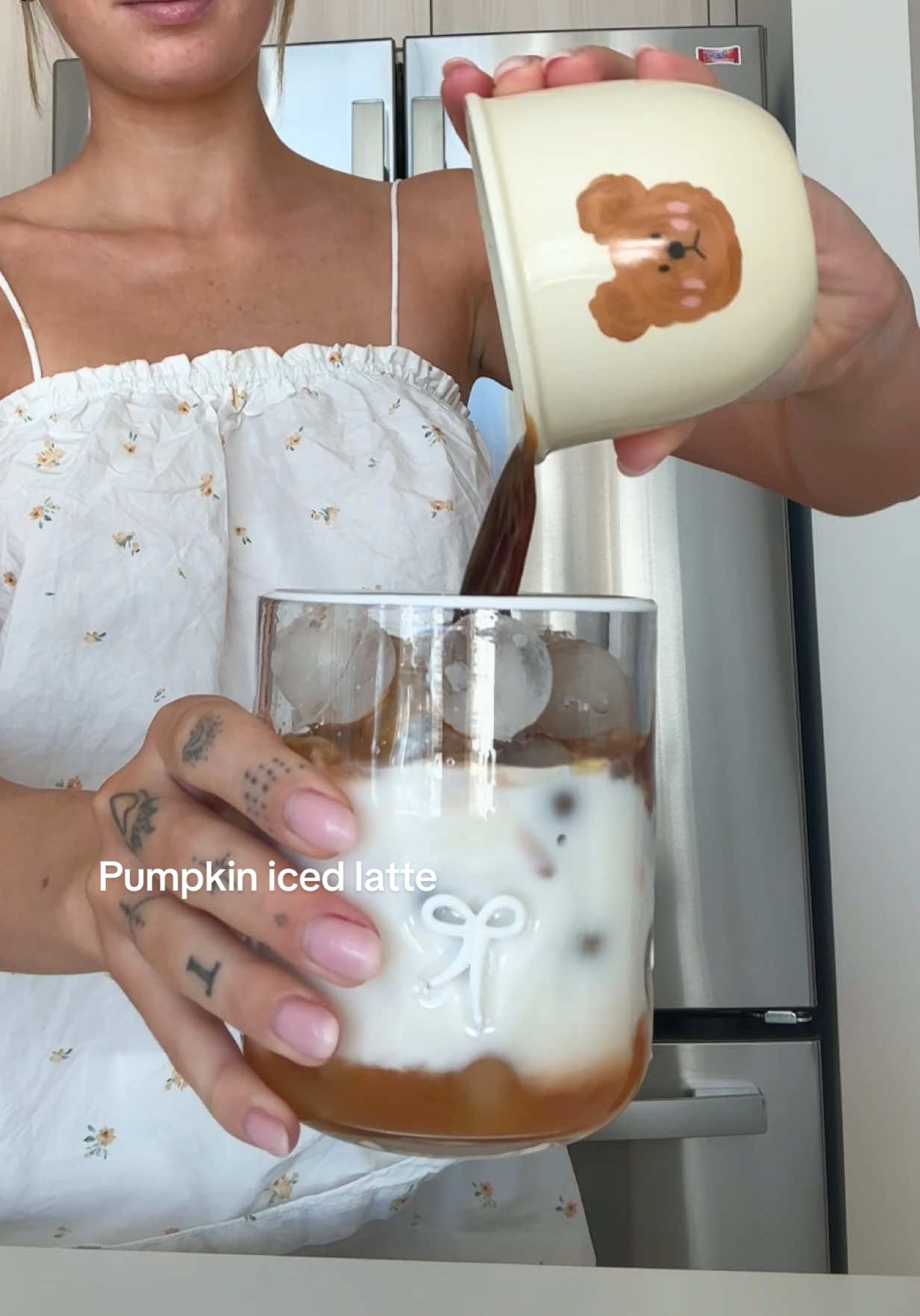 ⭐️ AllyMag Issue # 8 is here! ⭐️ | Alessandra Liu Official ...