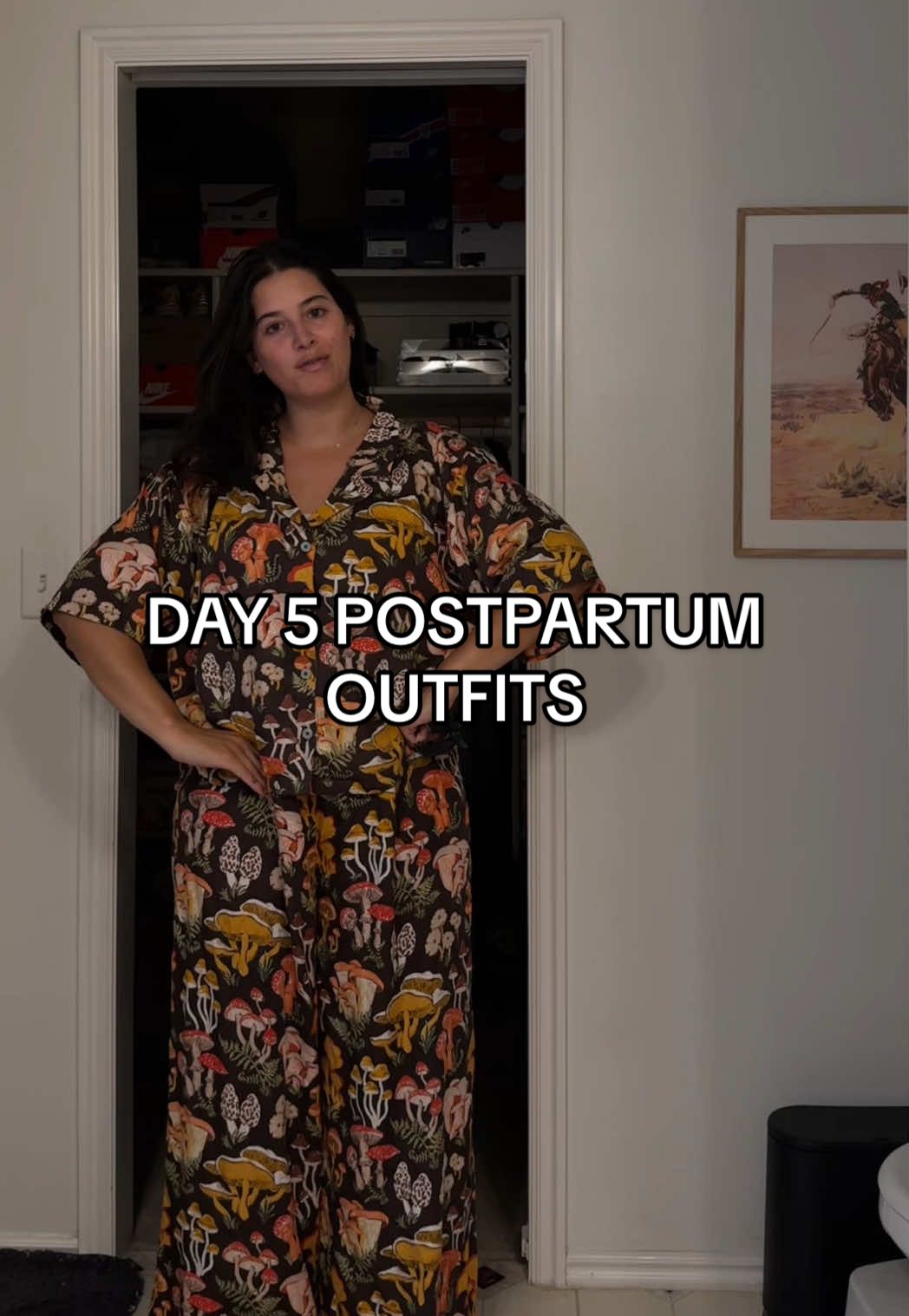 El video completo es de mi amiga | 𝕵𝖆𝖈𝖐𝖆𝖑 (@grandtonyh)