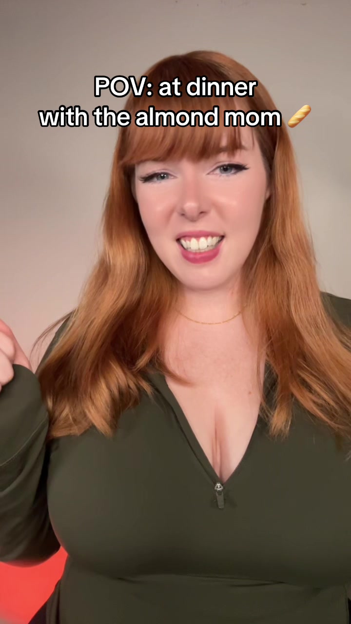 Charley Moo but ASMR (@charleymooasmr) - Urlebird