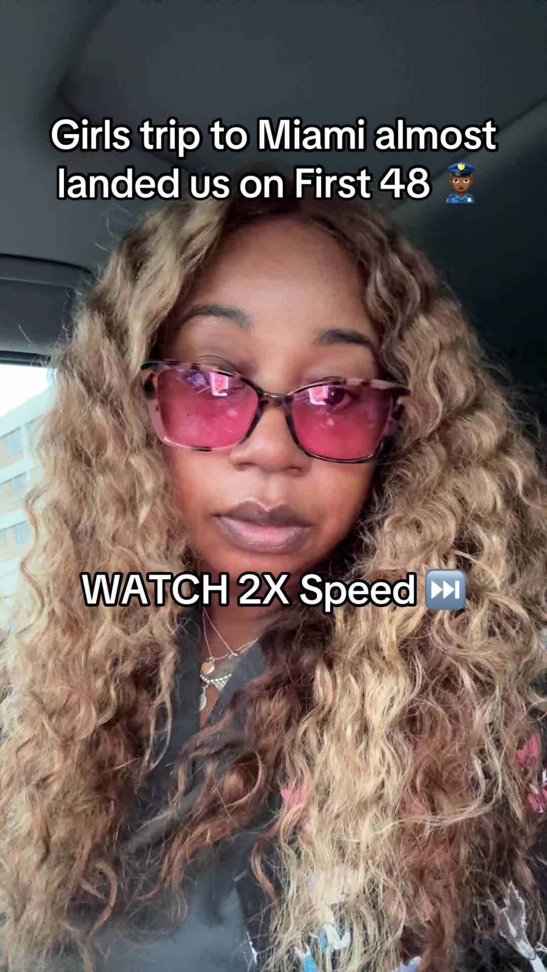 #shaneanddaff #foryoupage #foryou | Shane and Daff (@shaneanddaff)