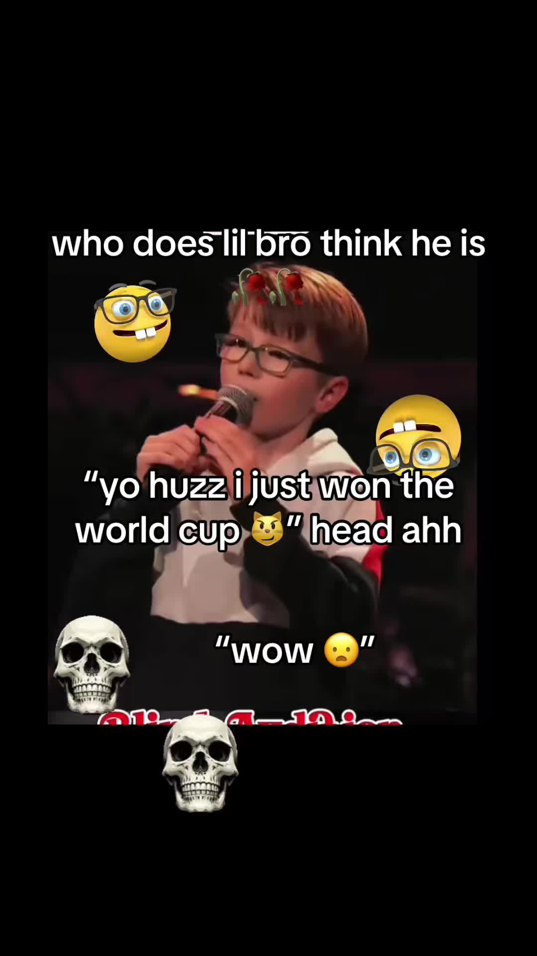 alice rosenblum (@alicerosenblumofficial) - Urlebird