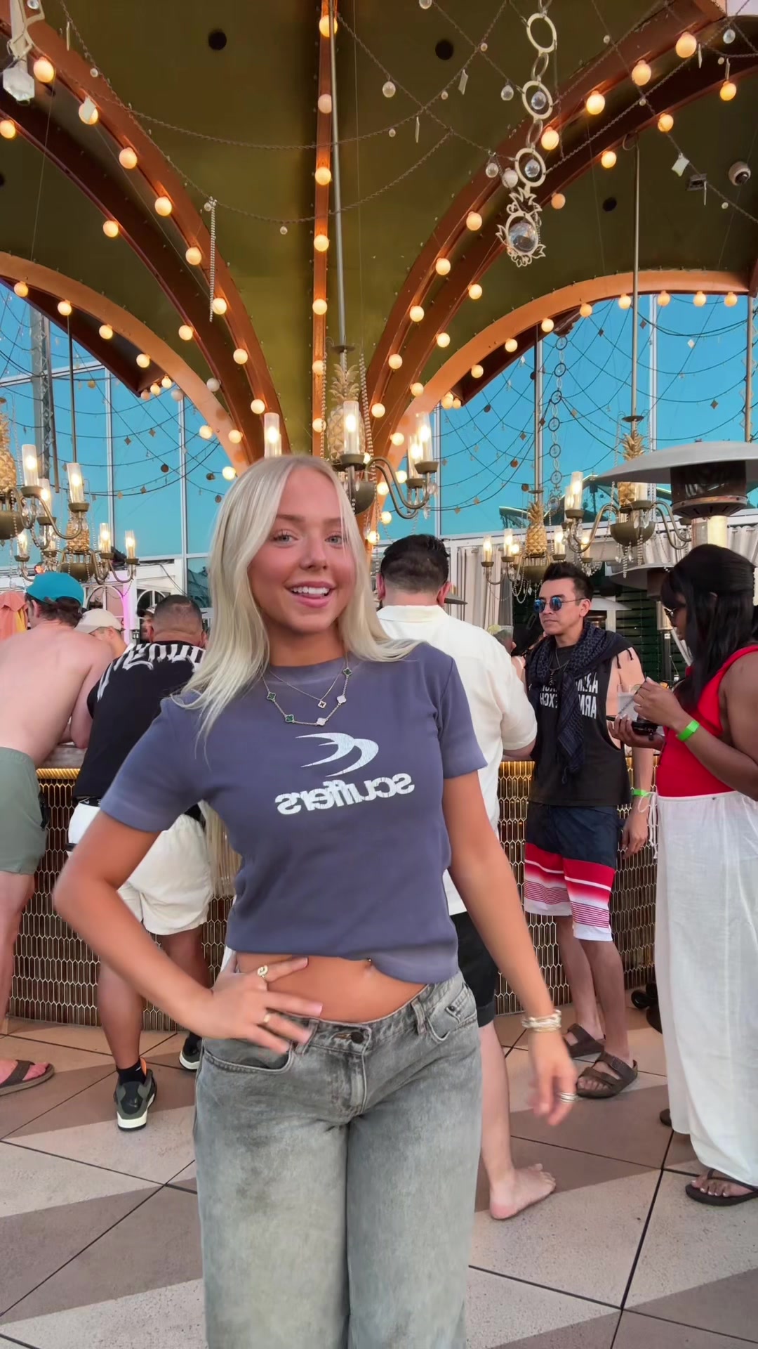 se me rompió😔 #mexico #baelib | Baelib (@baelib0)