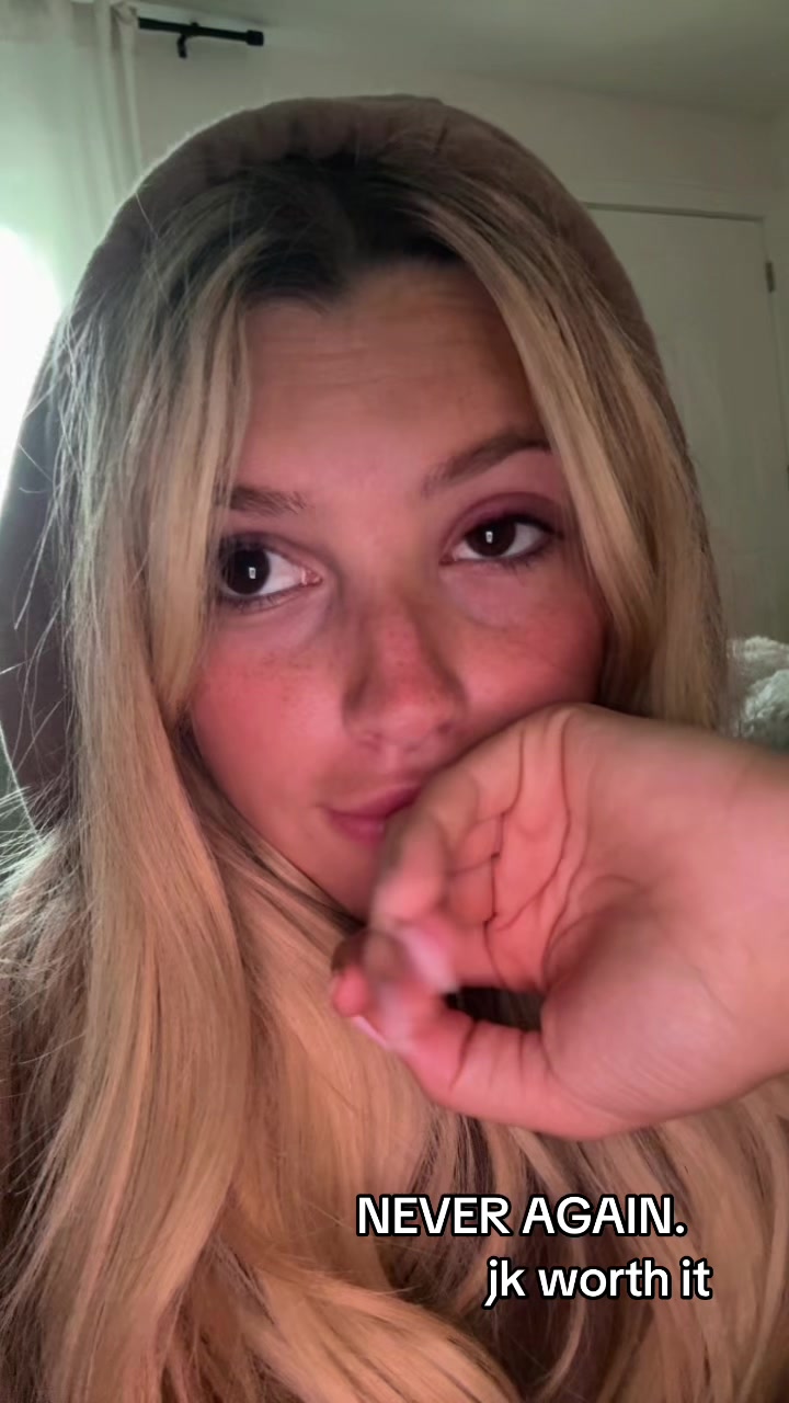 Emily Trapp (@emilytrappxo) - Urlebird