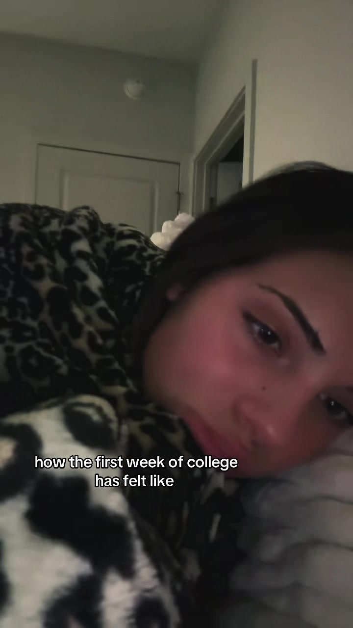 196.7K hearts, 66.9K | zona.mae (@arizona.mae)