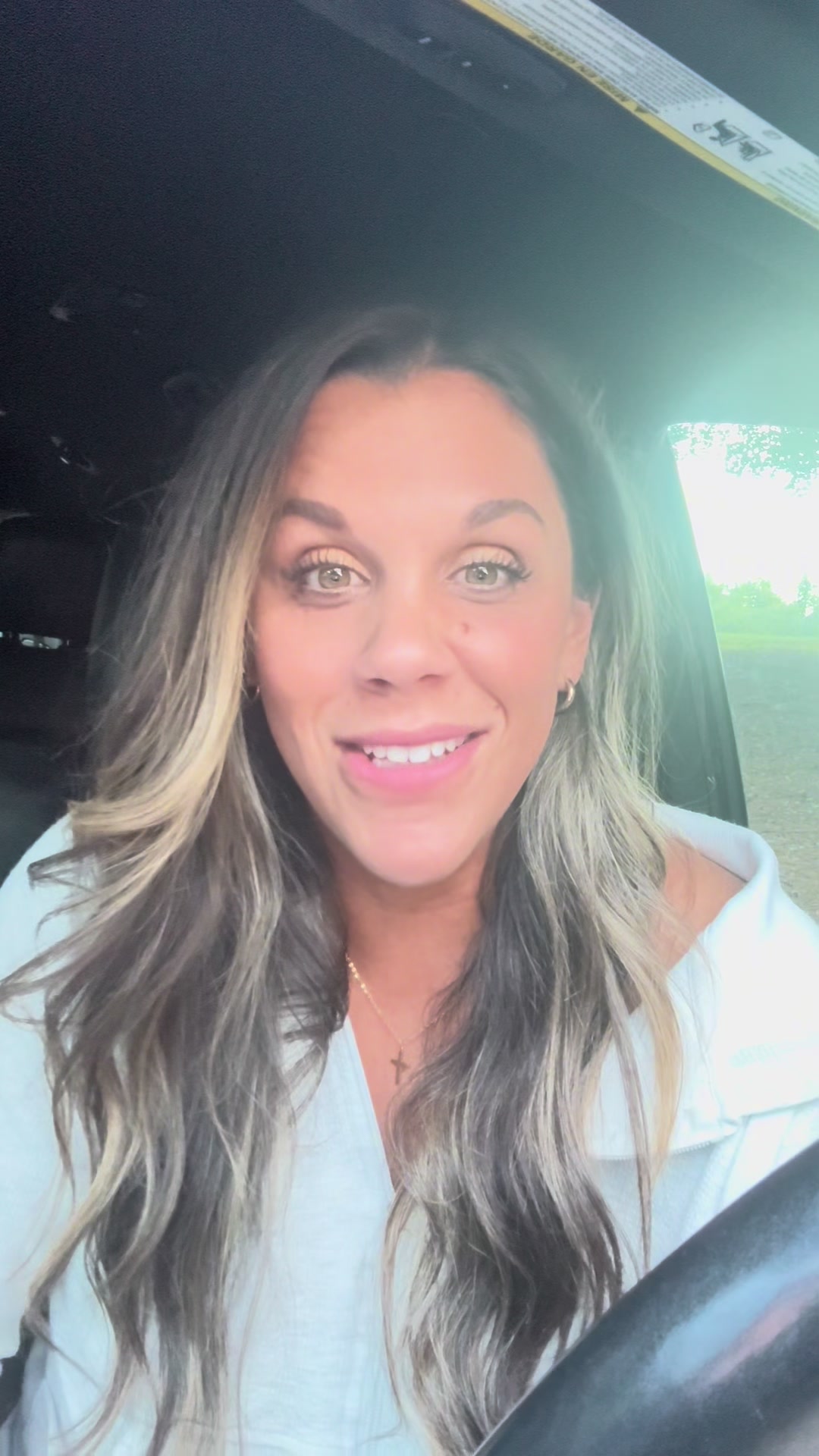 Lexie Clark's Instagram, Twitter & Facebook on IDCrawl