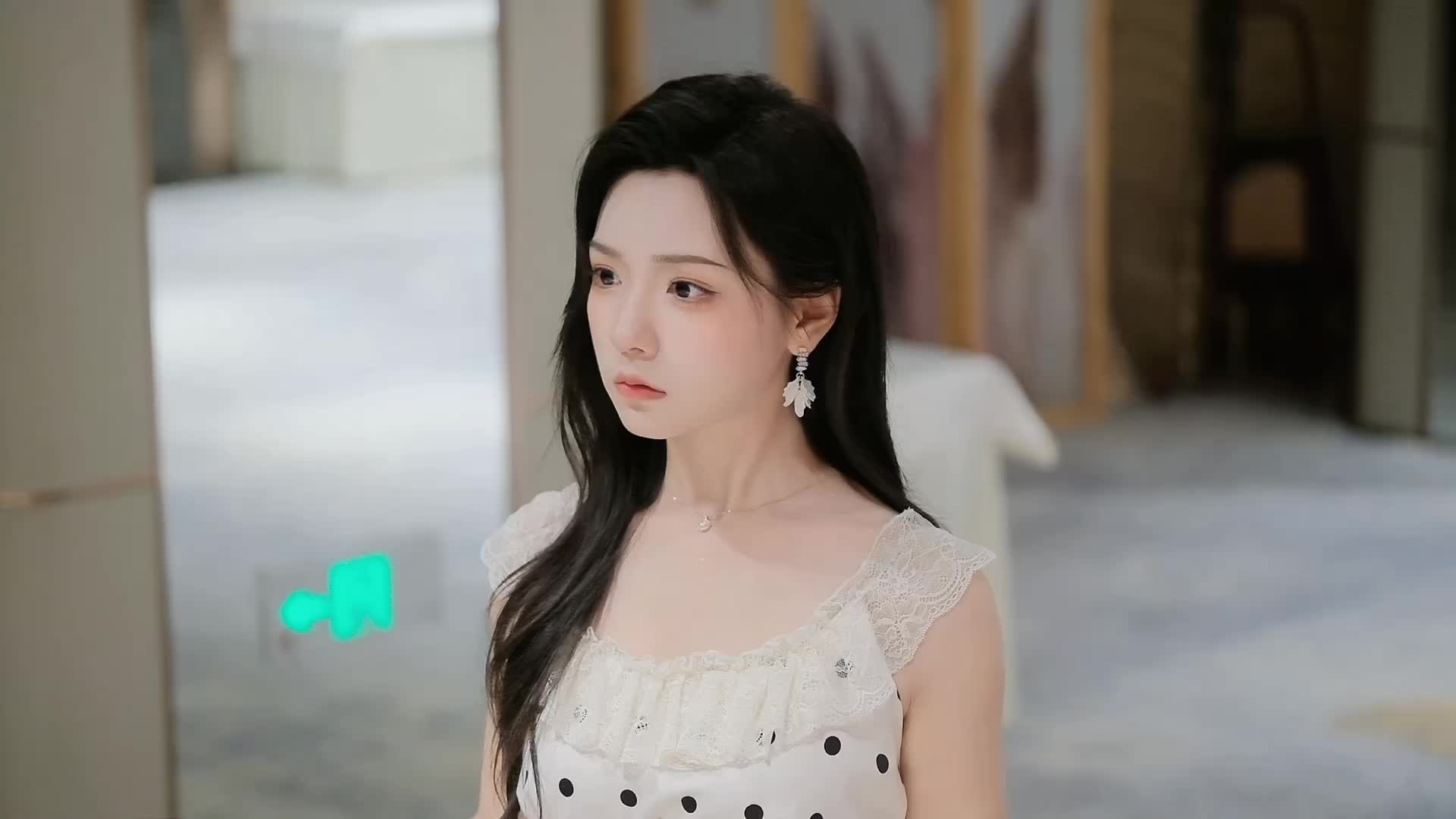 Wang Yunyun Douyin Update 🩵 27-08-2025 | lilcaicai (@lilcaiyun)