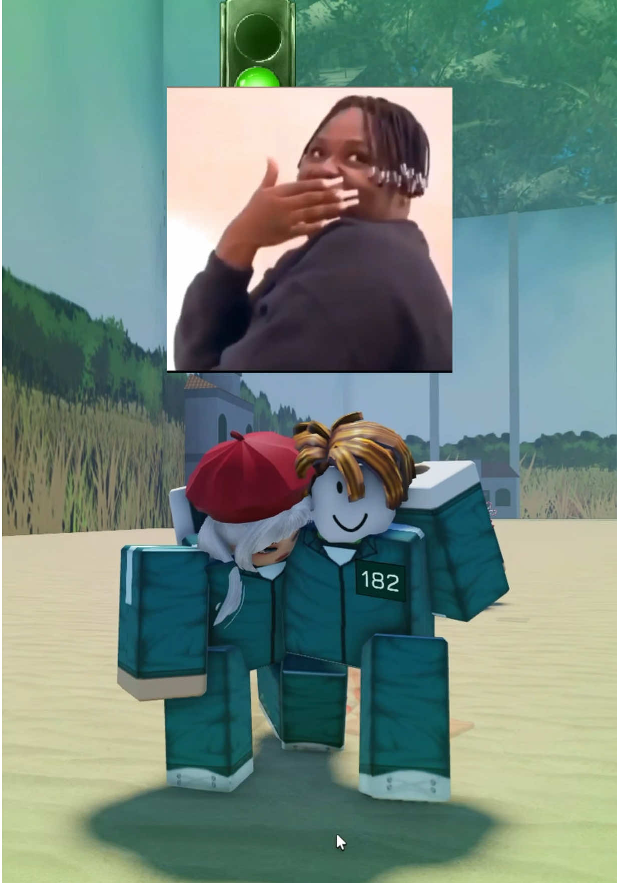 لانا و رورو (@lana_roro) - Urlebird