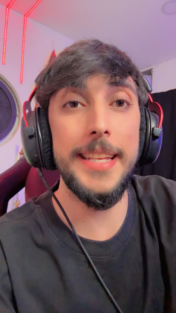 L O R D (@lord.b22) - Urlebird