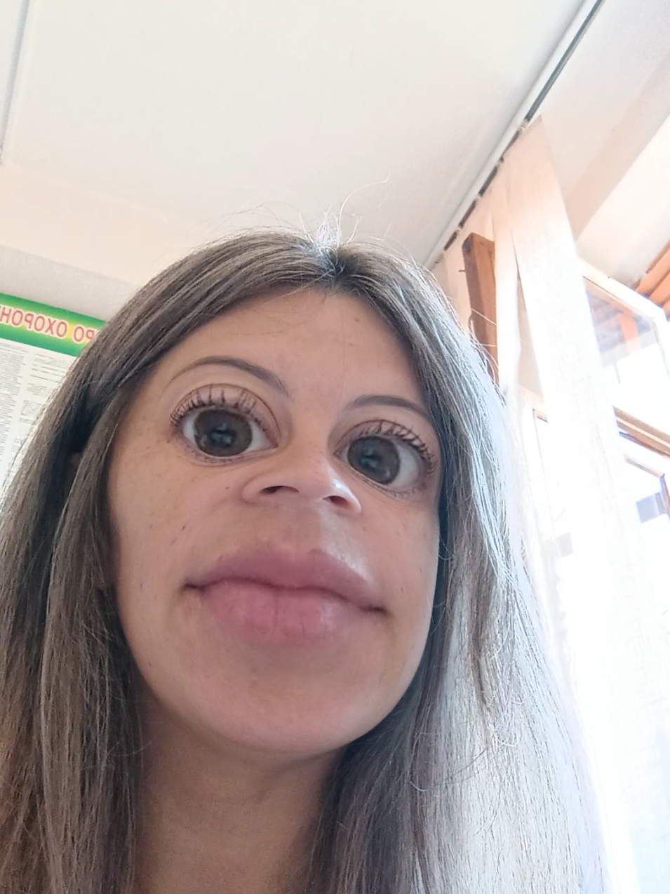 asya_little (@asya_little) - Urlebird