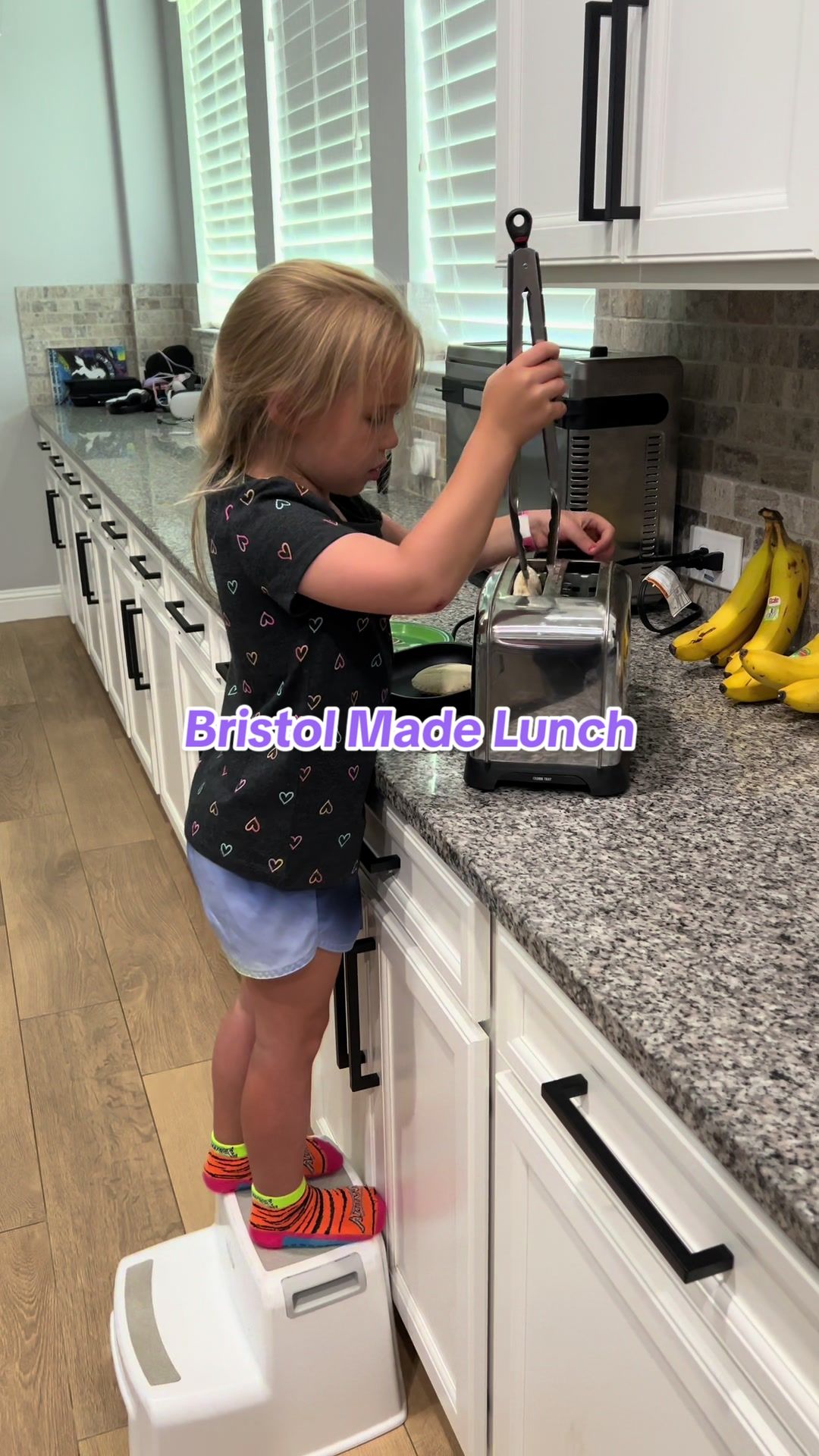 Chill Saturday | Avery Bracher (@beastmodeaver)